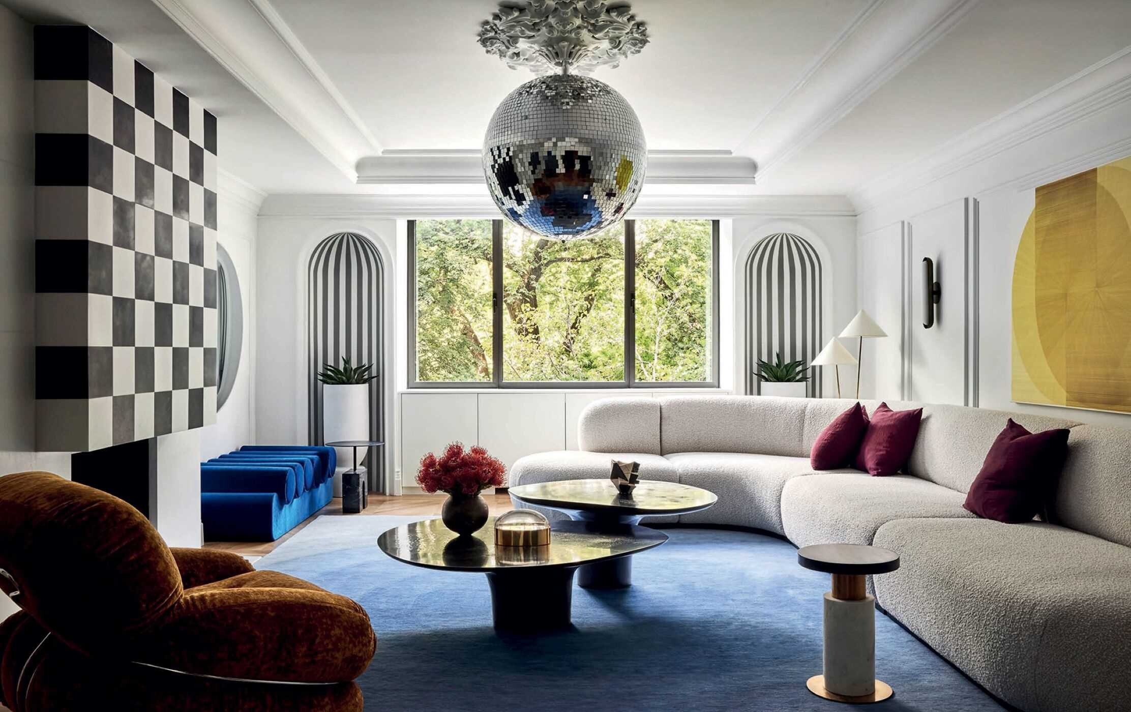 Young Visionaries | Book by Wim Pauwels | Official Publisher Page ...