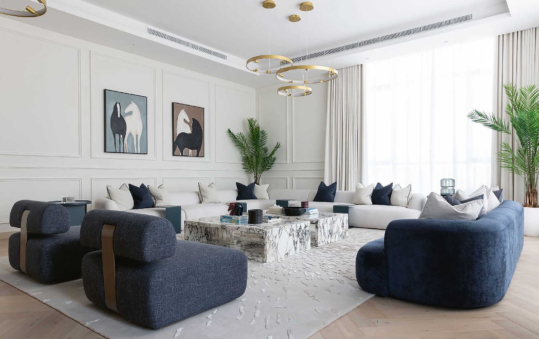 New Classic Residences | Book by Wim Pauwels | Official Publisher Page ...