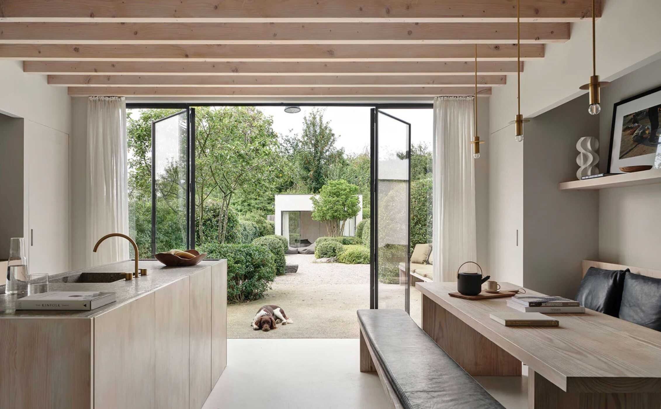am designs | Book by Wim Pauwels | Official Publisher Page | Simon ...