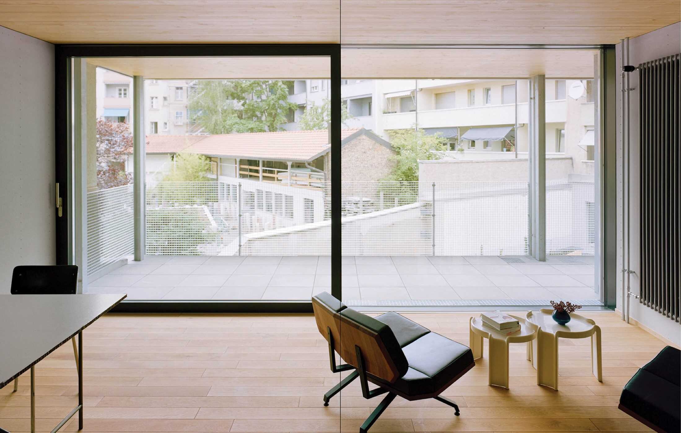 Lukas Raeber | Book by Heinz Wirz | Official Publisher Page | Simon ...