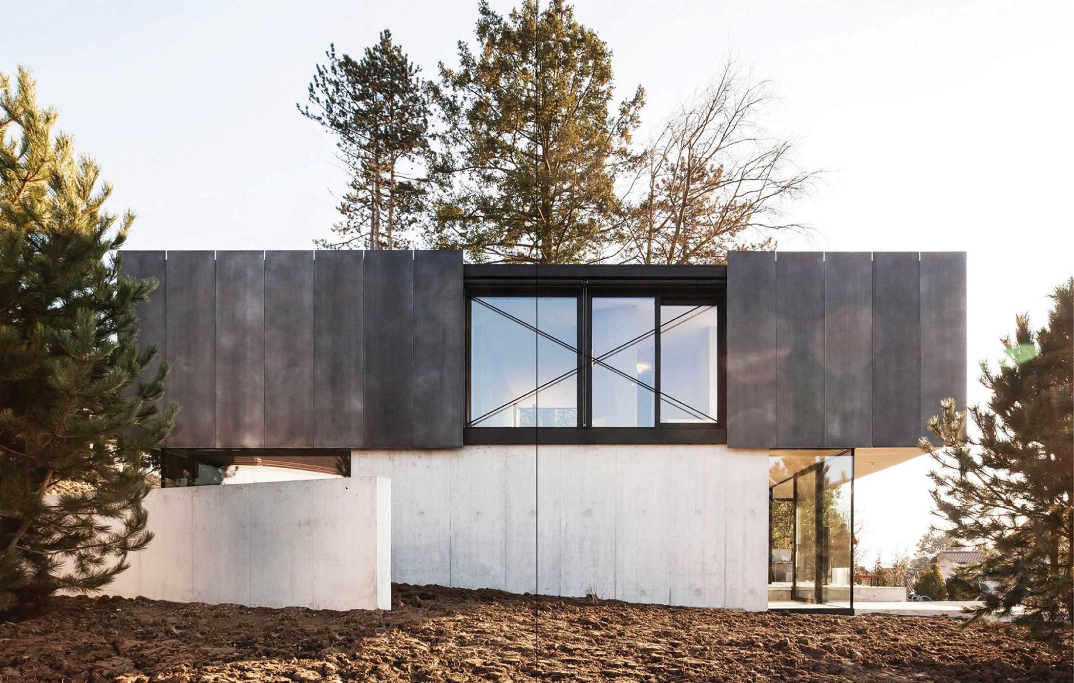 Lukas Raeber | Book by Heinz Wirz | Official Publisher Page | Simon ...