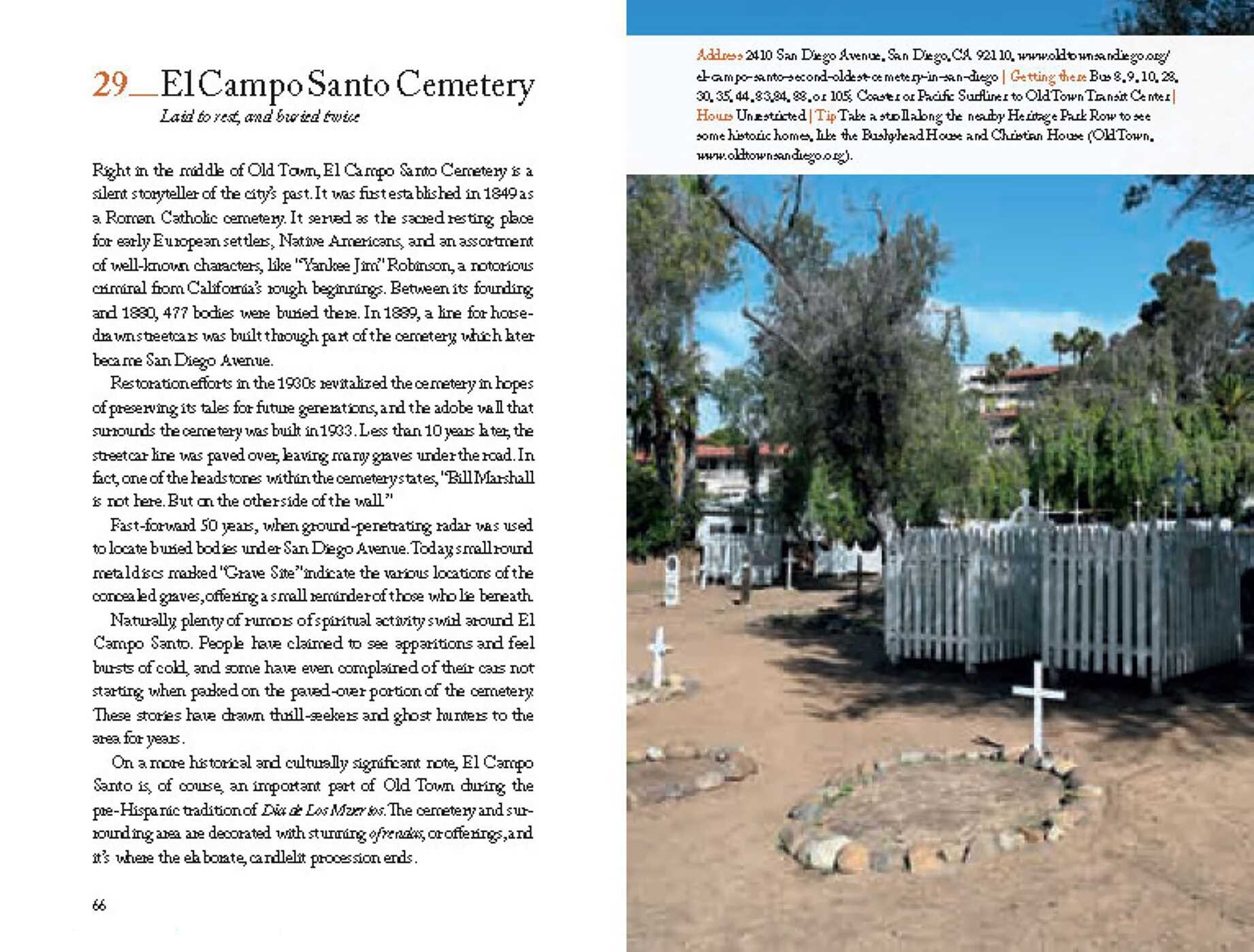 111 Places in Liverpool That You Shouldn't Miss | Book by Peter de ...