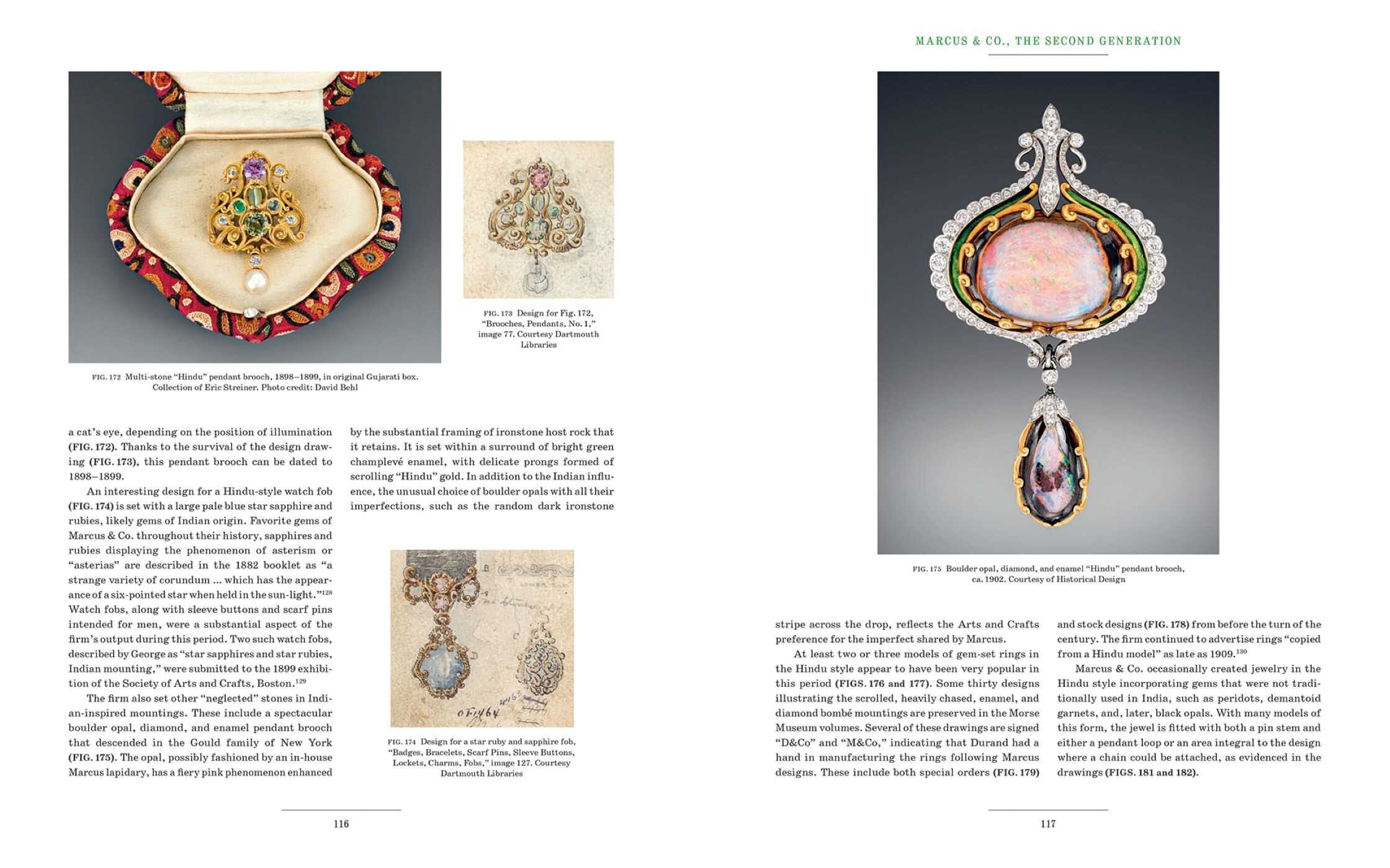 Marcus & Co. | Book by Beth Carver Wees, Sheila Barron Smithie ...