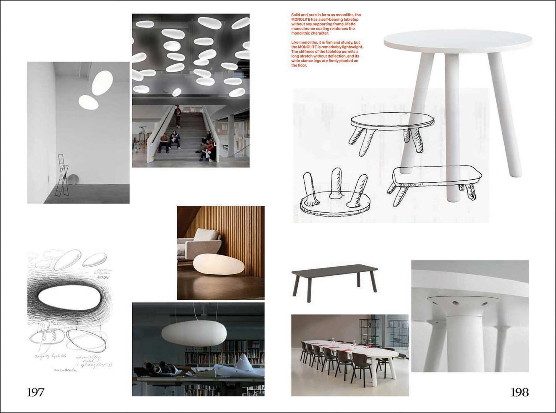 Boris Berlin | Book by Vibeke P. Gether, Rasmus Koch | Official ...