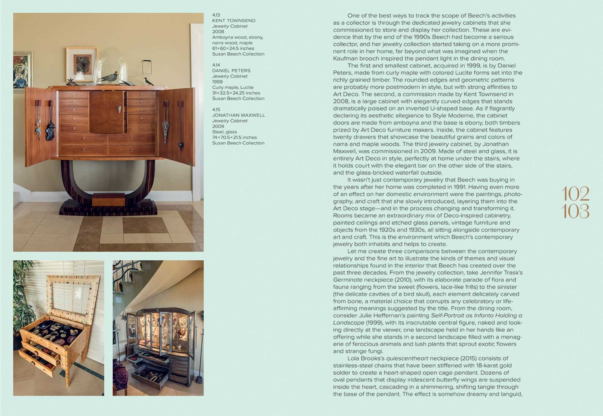 Feast | Book by Susan Cummins, Barbara Paris Gifford, Toni Greenbaum ...