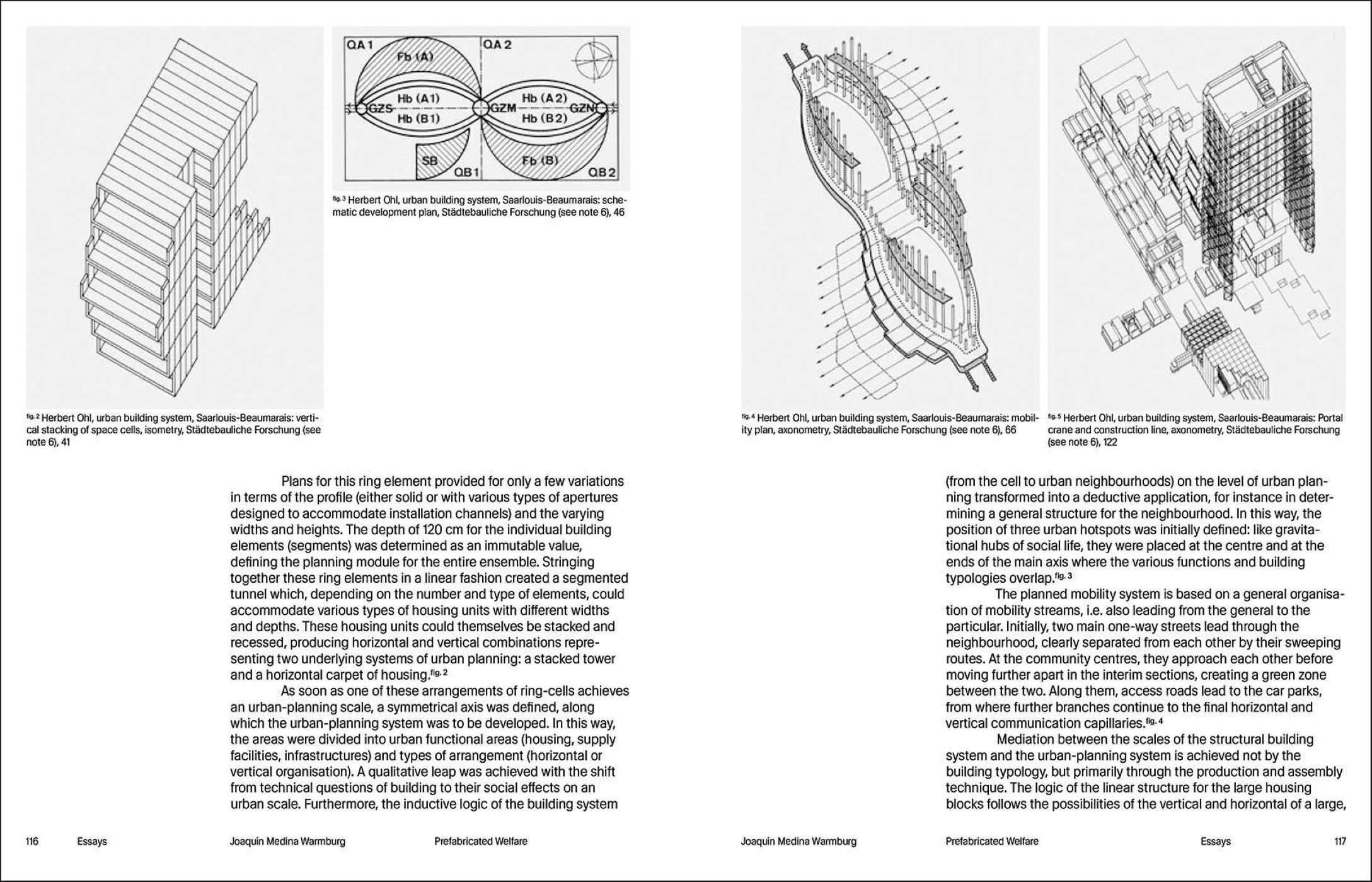 Programmed for Hope | Book by HFG-Archiv/museum Ulm, TU Darmstadt ...