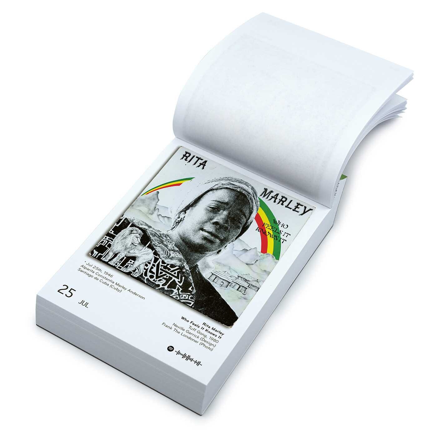 The Art of Reggae Covers - Book Summary & Video | Official Publisher ...