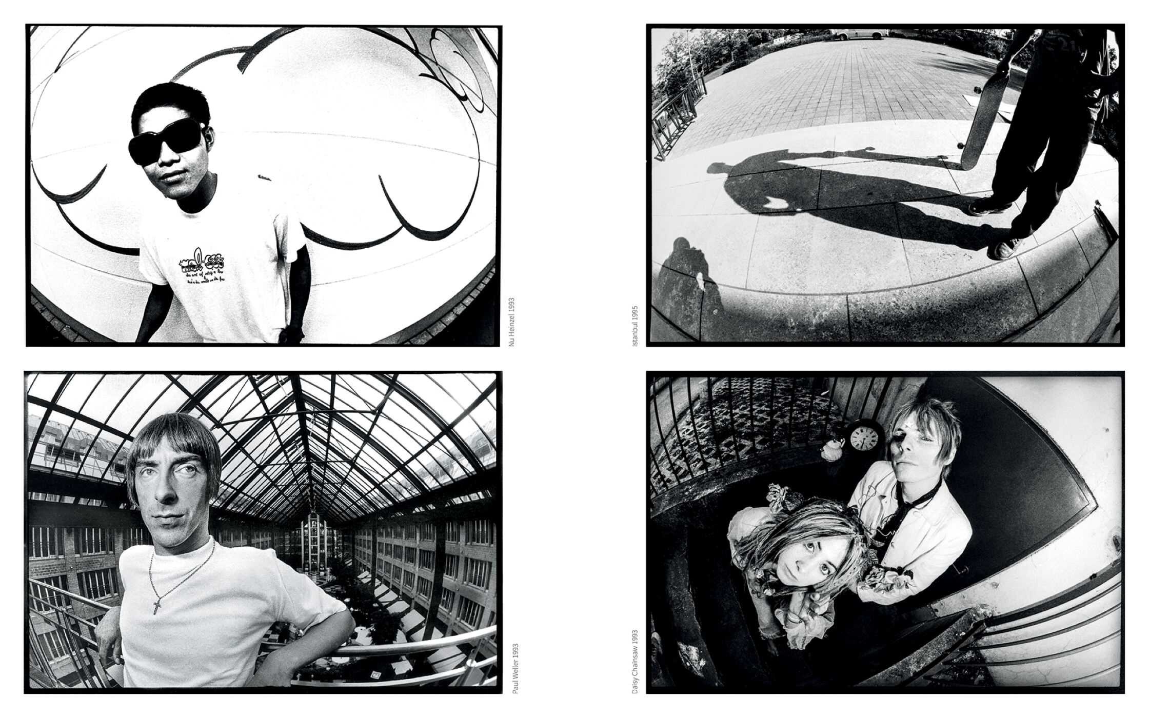 Capsule | Book by Helge Tscharn | Official Publisher Page | Simon ...