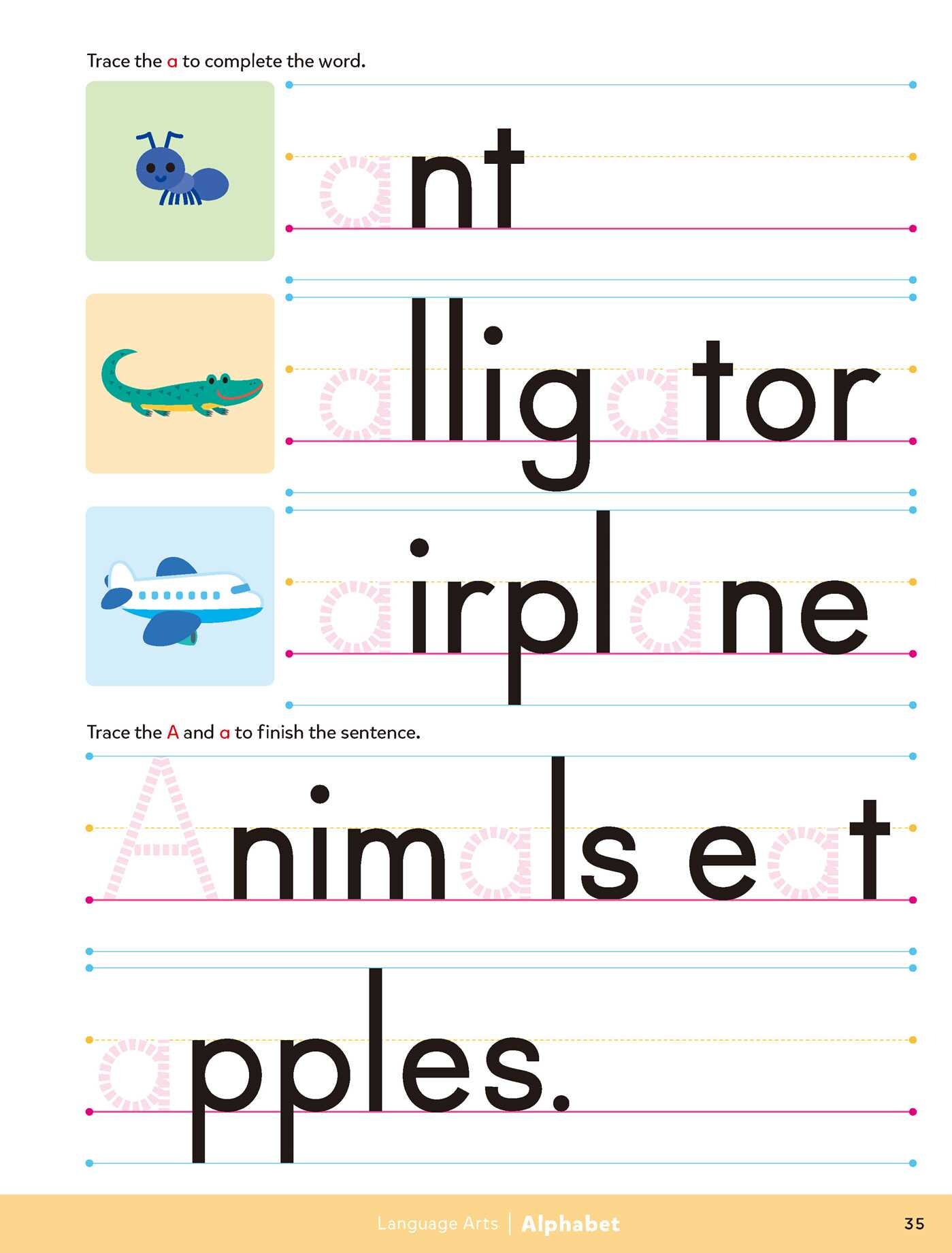 Play Smart Big Kindergarten Workbook | Book by Gakken early childhood ...