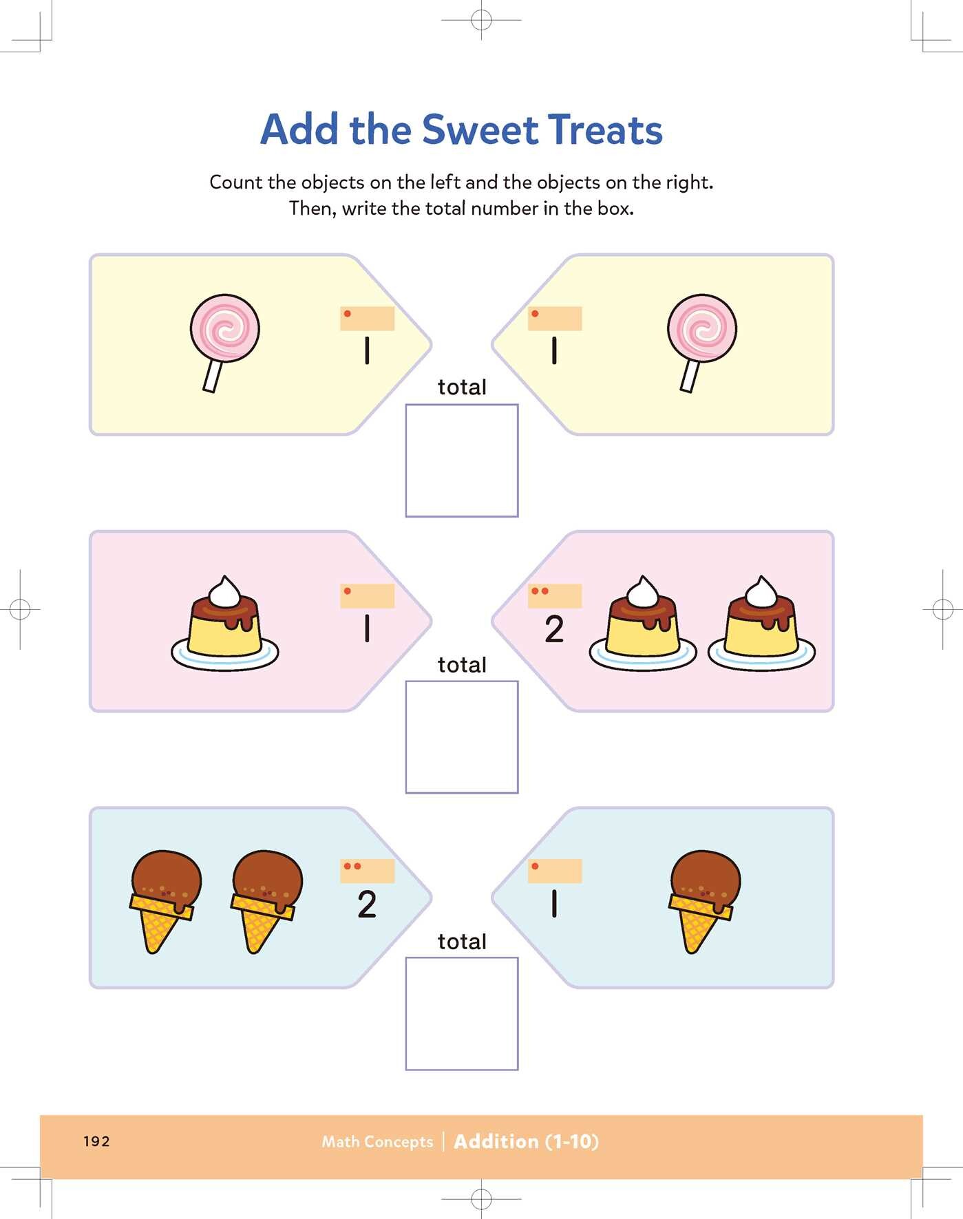 Play Smart Big Kindergarten Workbook | Book by Gakken early childhood ...