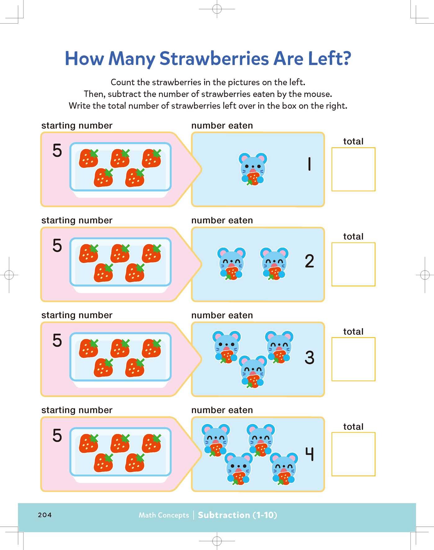 Play Smart Big Kindergarten Workbook | Book by Gakken early childhood ...