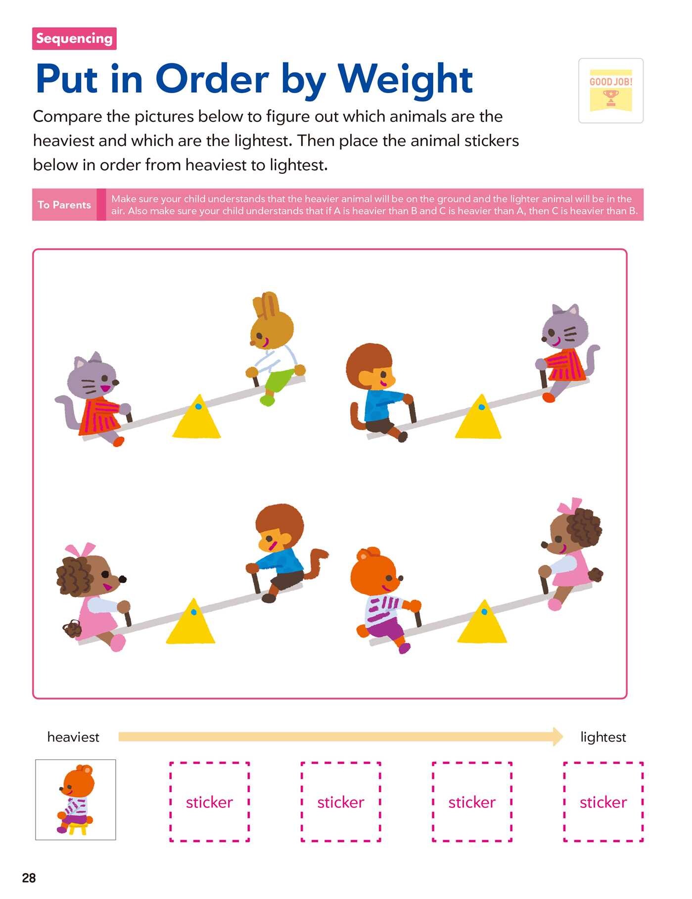 Play Smart Coding Skill Builders | Book by Gakken early childhood ...