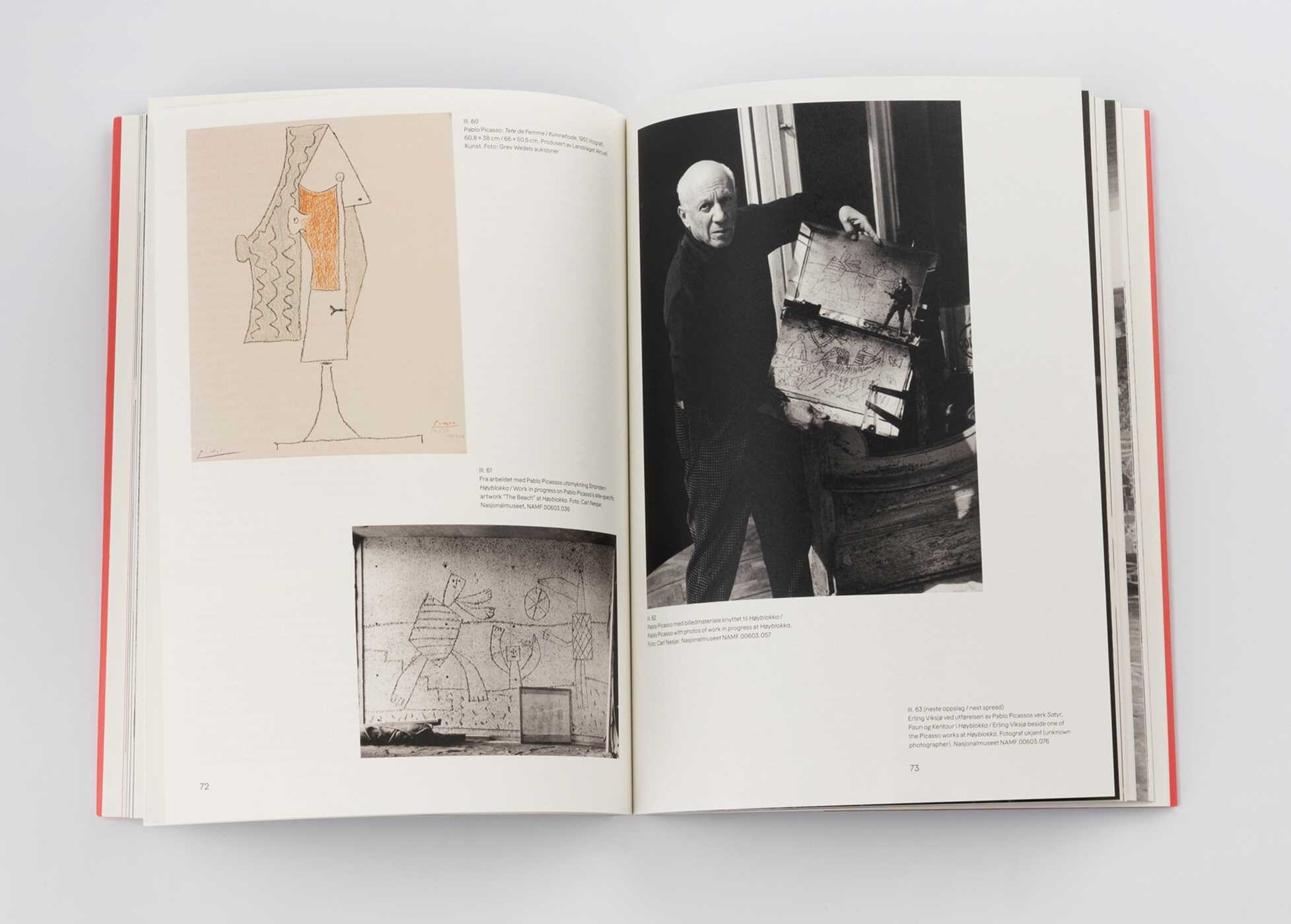 Concrete in transition | Book by Øystein Ustvedt, Talette Simonsen ...