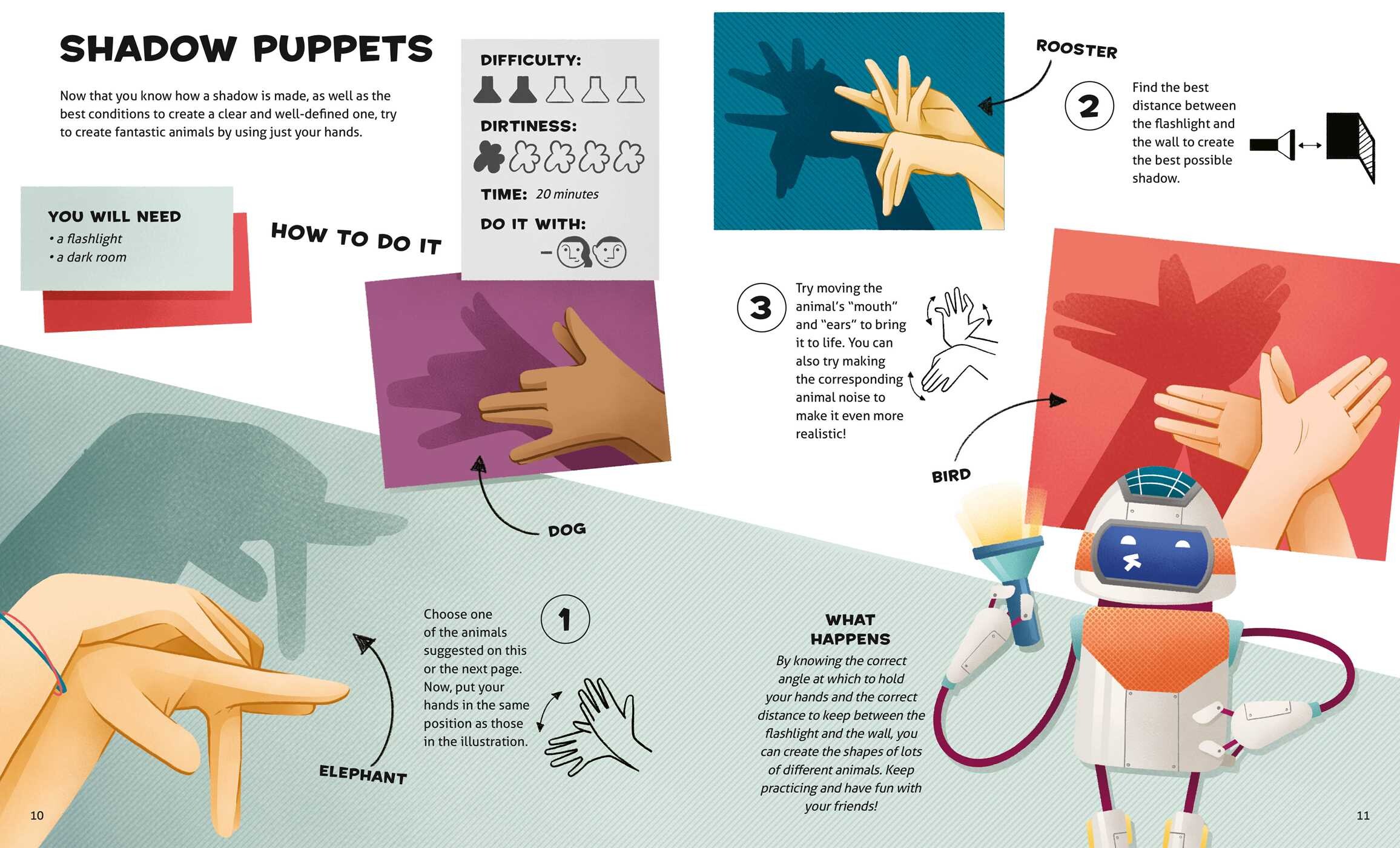 Light and Shadows | Book by Francesca Gorini | Official Publisher Page ...