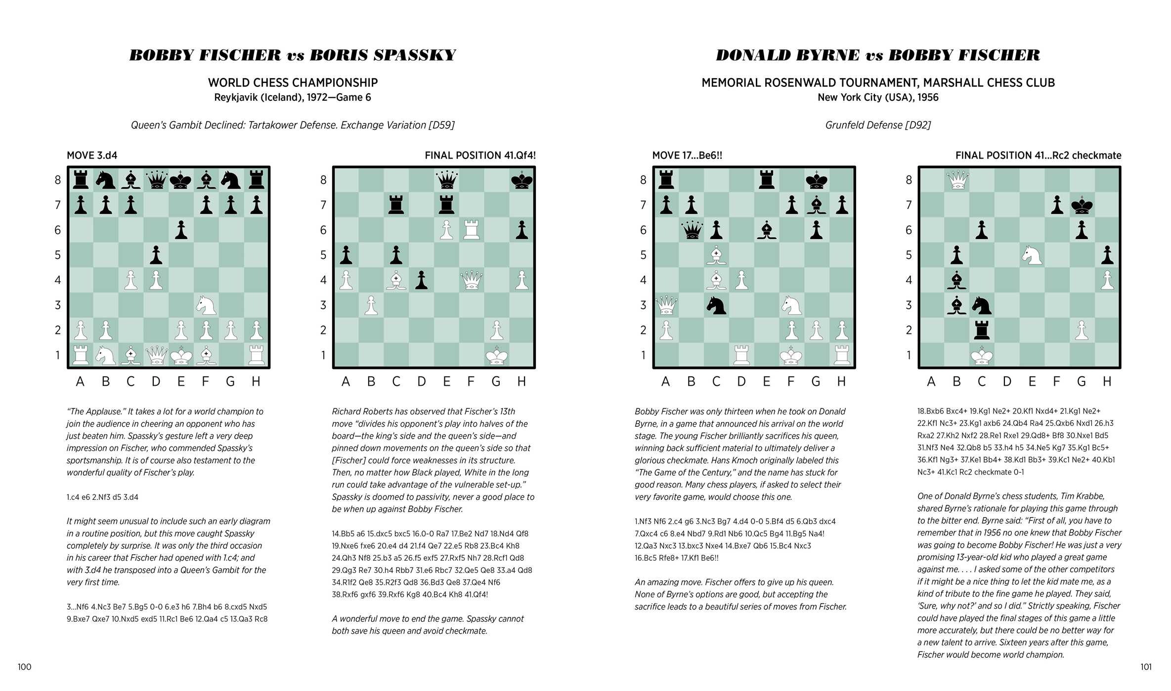 Checkmate! | Book by Ben Graff | Official Publisher Page | Simon & Schuster
