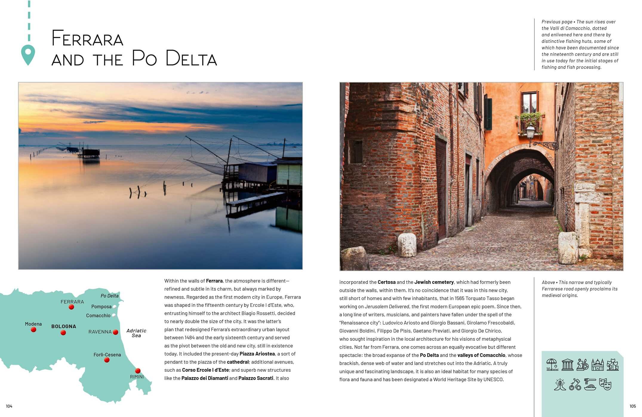 Italy | Book by MARCO LISSONI | Official Publisher Page | Simon & Schuster