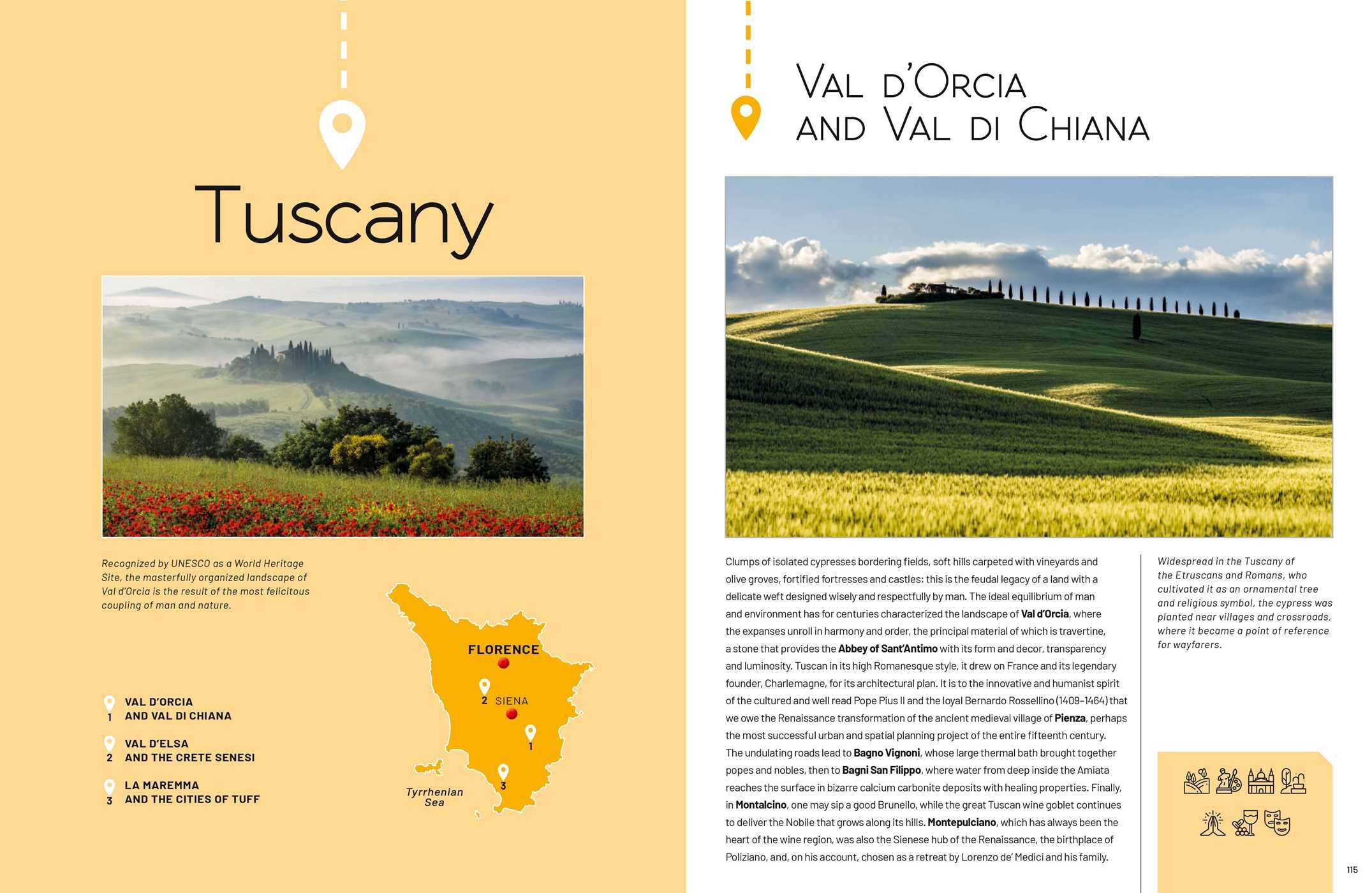 Italy | Book by MARCO LISSONI | Official Publisher Page | Simon & Schuster