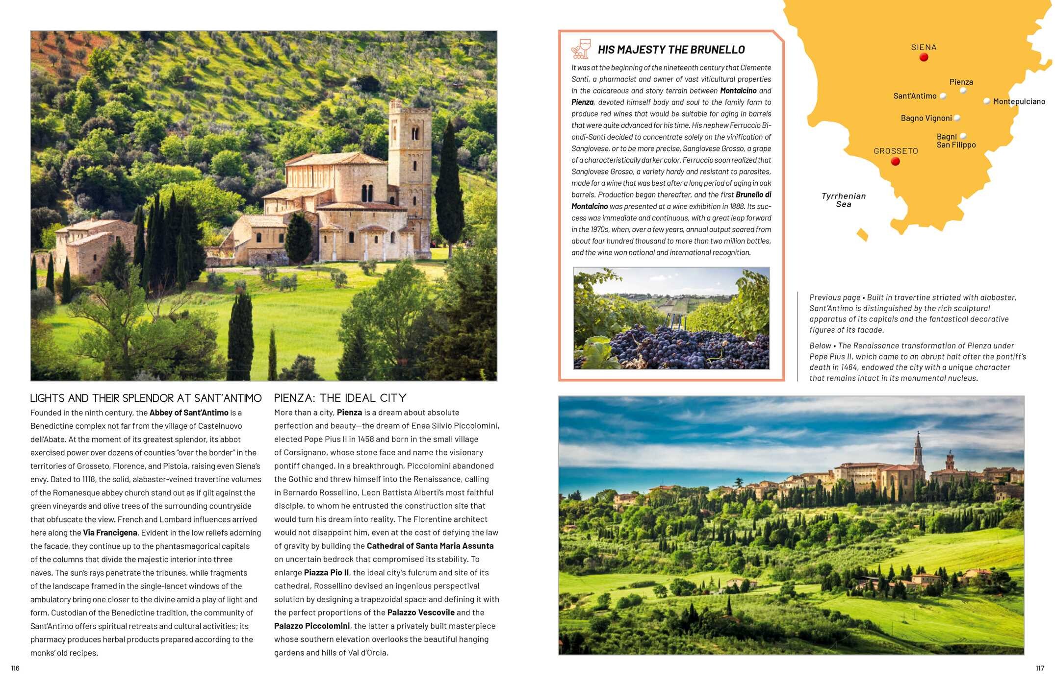 Italy | Book by MARCO LISSONI | Official Publisher Page | Simon & Schuster