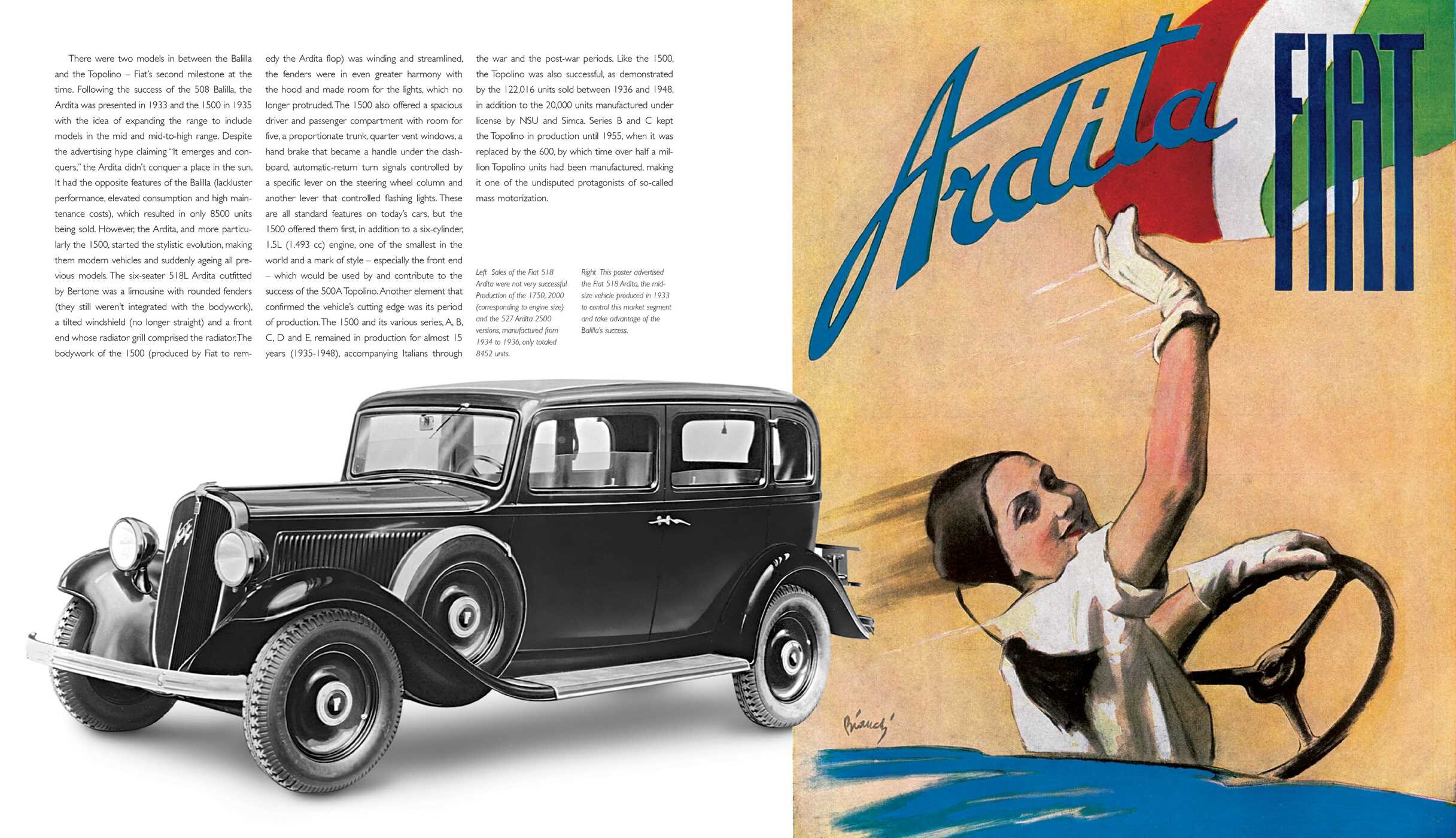 Italian Cars | Book by GIORGIETTO GIUGIARO | Official Publisher Page ...