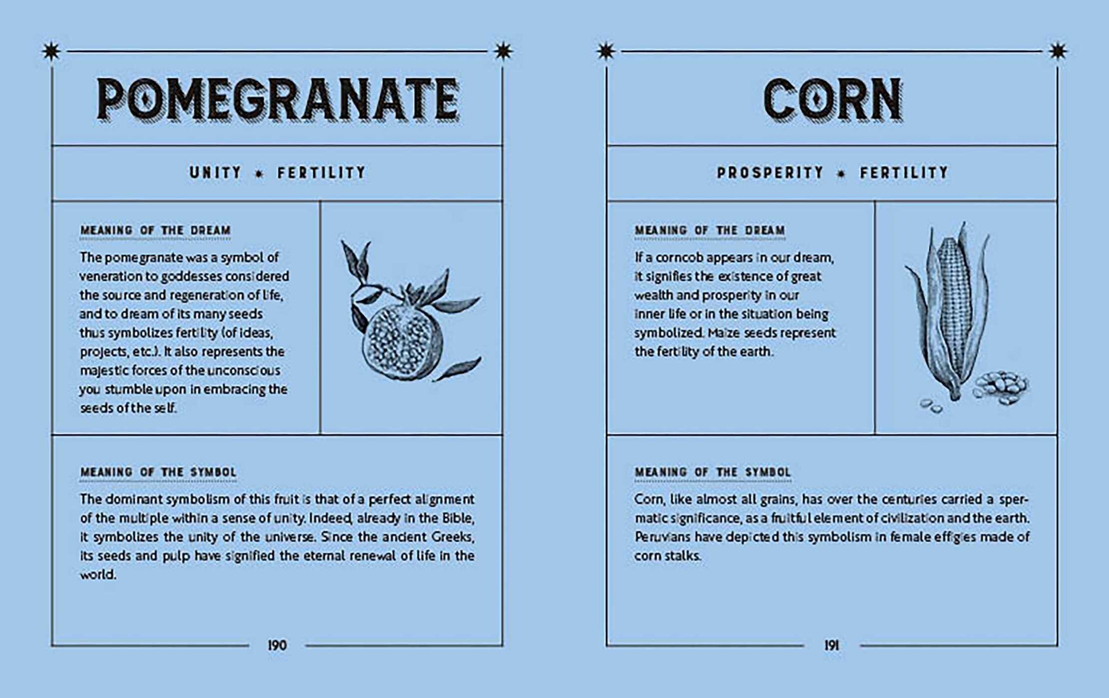 Dreams & Symbols | Book by Azzurra D'Agostino | Official Publisher Page ...