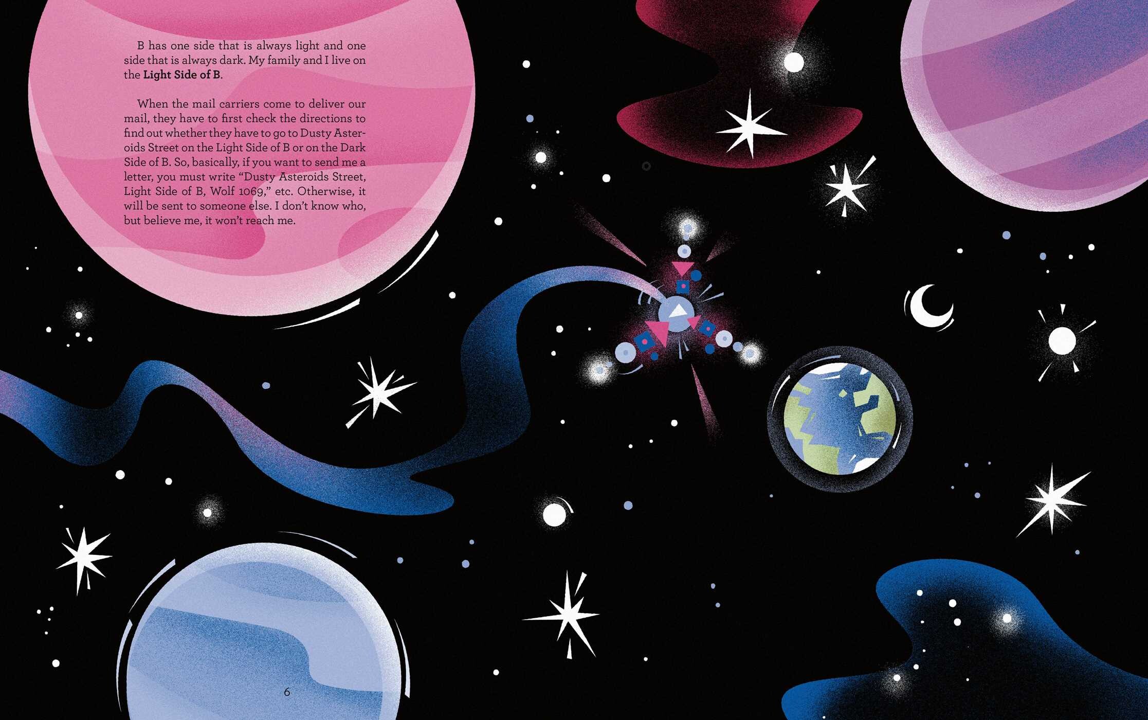 The World of Dreams | Book by Sara Beltrame, Tommaso Vidus Rosin ...