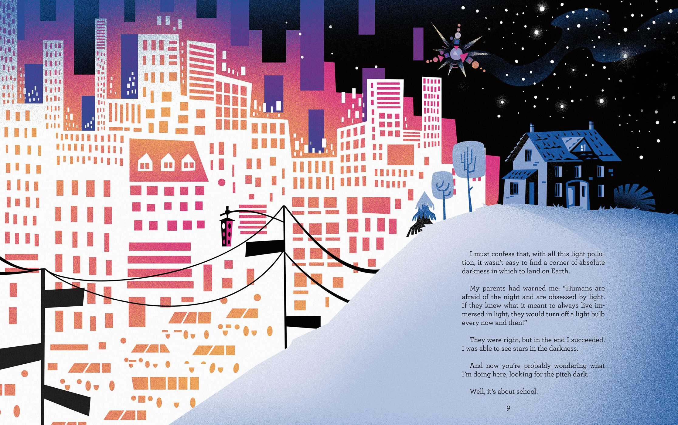 The World of Dreams | Book by Sara Beltrame, Tommaso Vidus Rosin ...