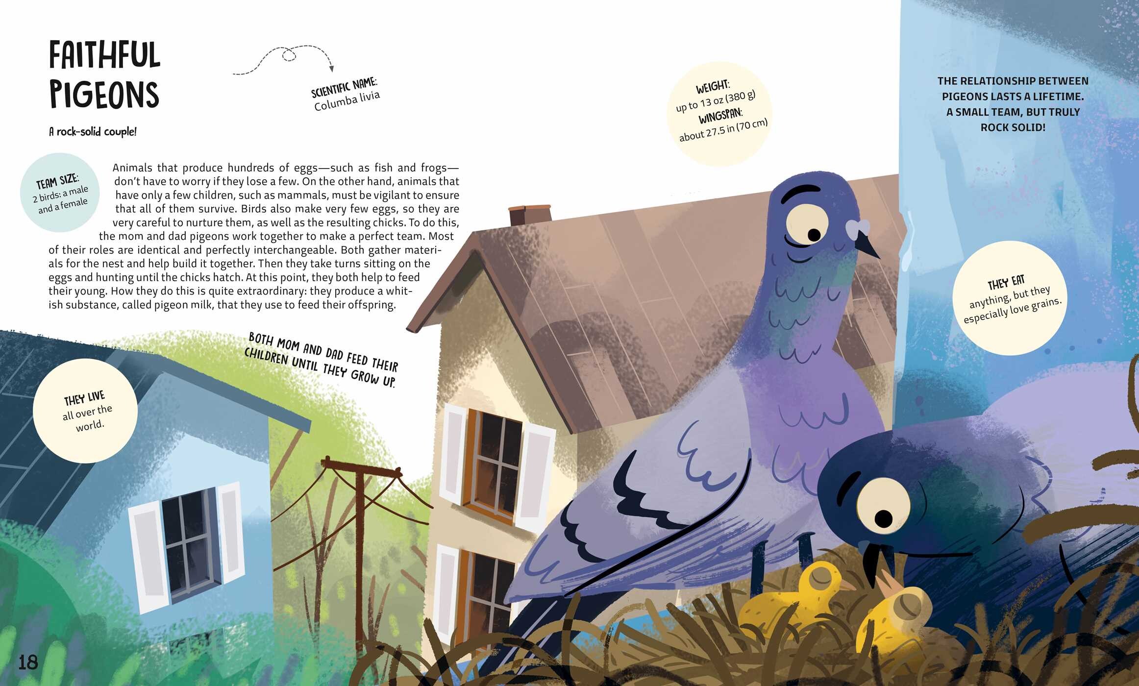 Together is Better! | Book by TECNOSCIENZA | Official Publisher Page ...