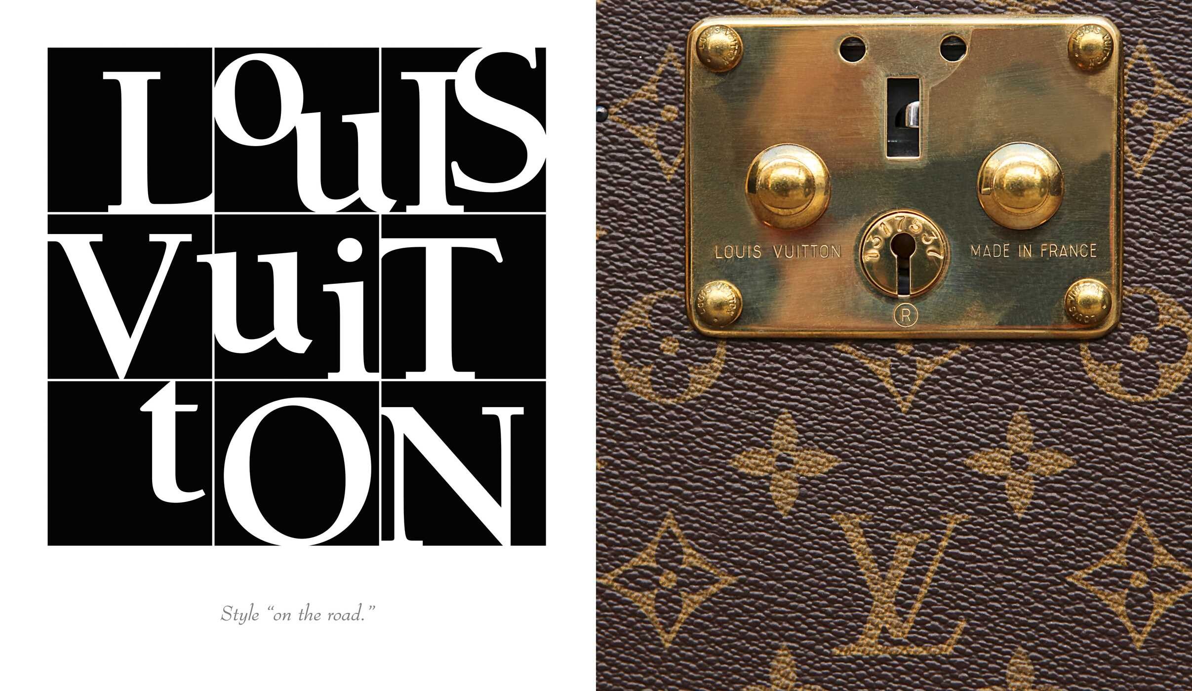 Iconic Fashion | Book by Federico Rocca, Valeria Manferto De Fabianis ...