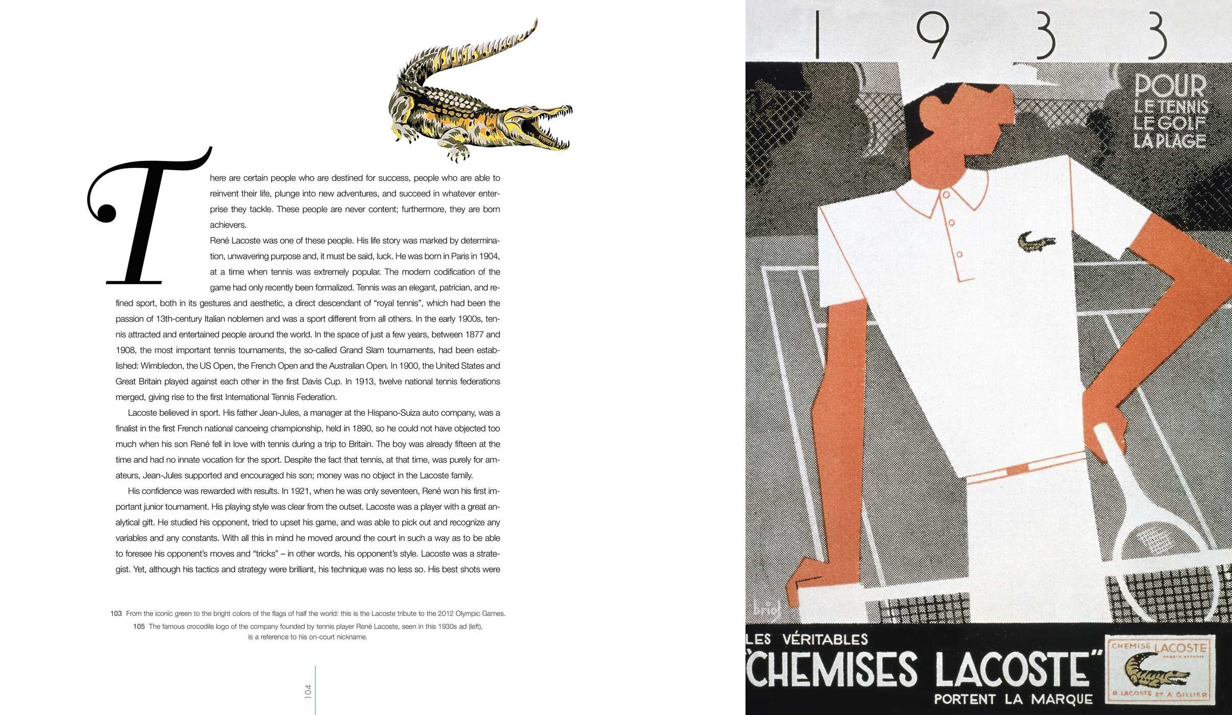 Iconic Fashion | Book by Federico Rocca, Valeria Manferto De Fabianis ...