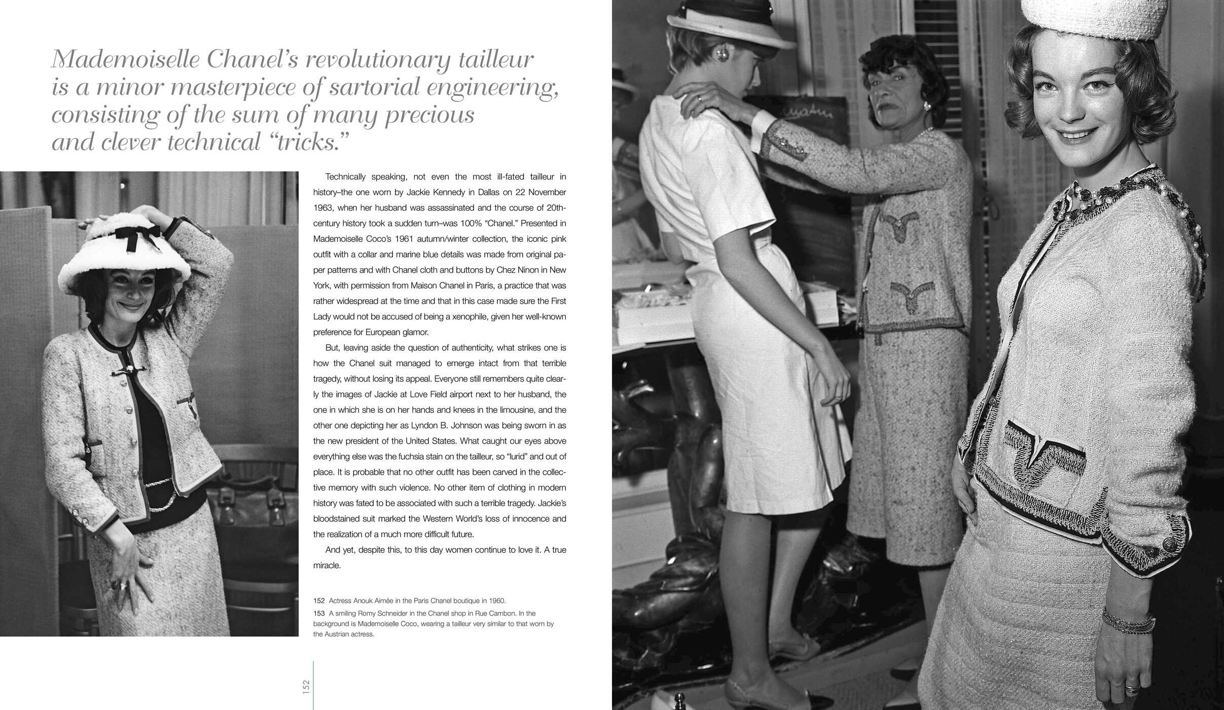 Iconic Fashion | Book by Federico Rocca, Valeria Manferto De Fabianis ...