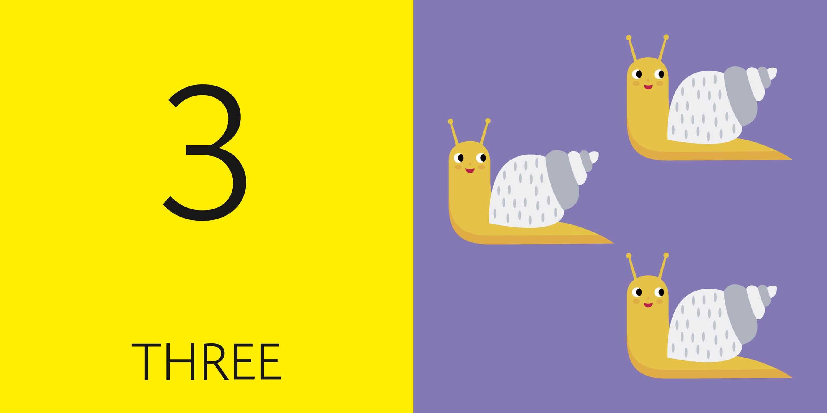 CubeBooks: Toddler Basics | Book by Agnese Baruzzi | Official Publisher ...