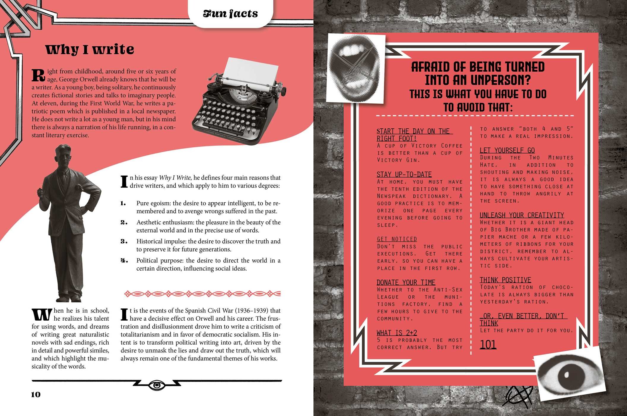 1984 | Book by Il Cartavolante | Official Publisher Page | Simon & Schuster