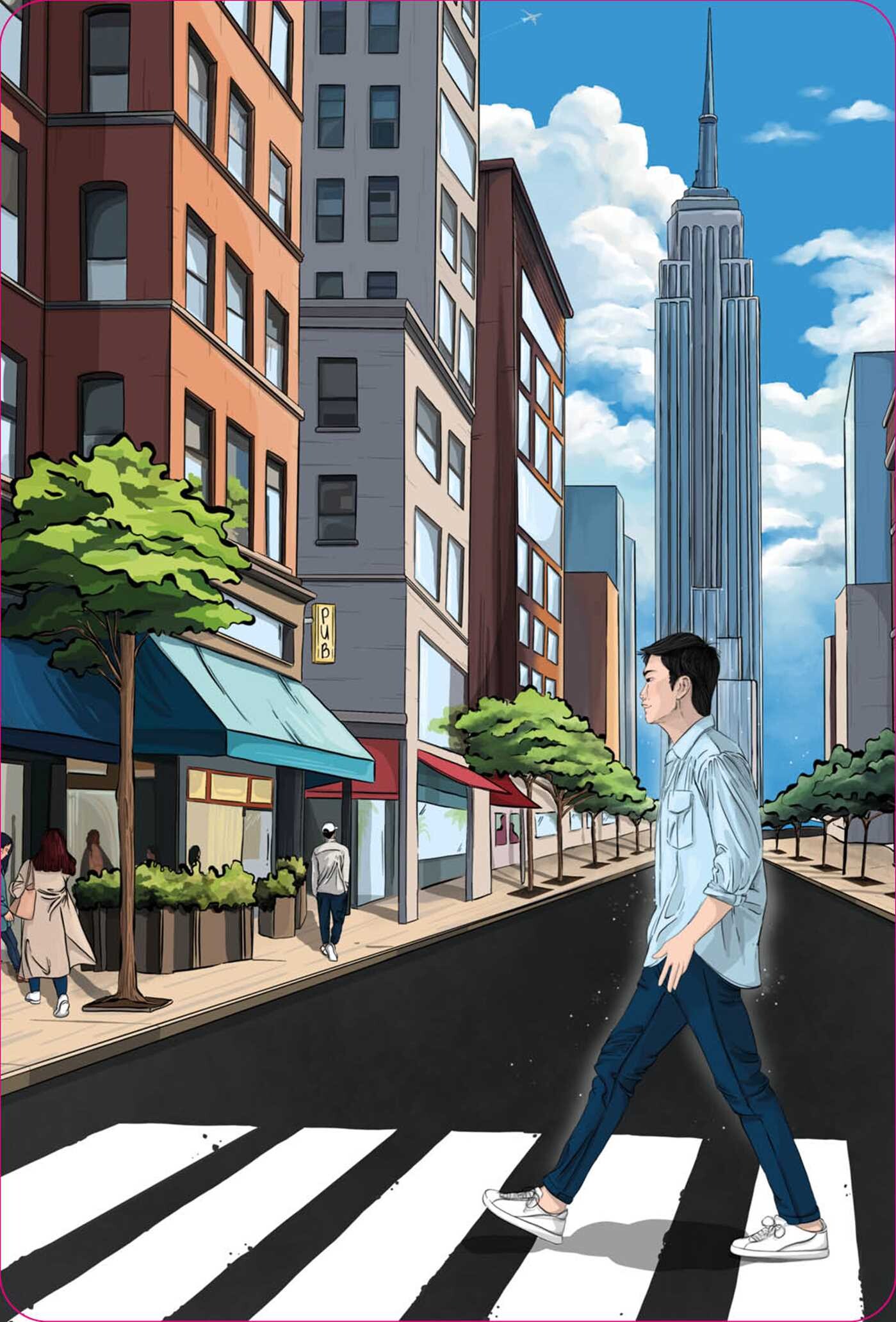 5 Minute-a-day Mindfulness - Book Summary & Video | Official Publisher ...