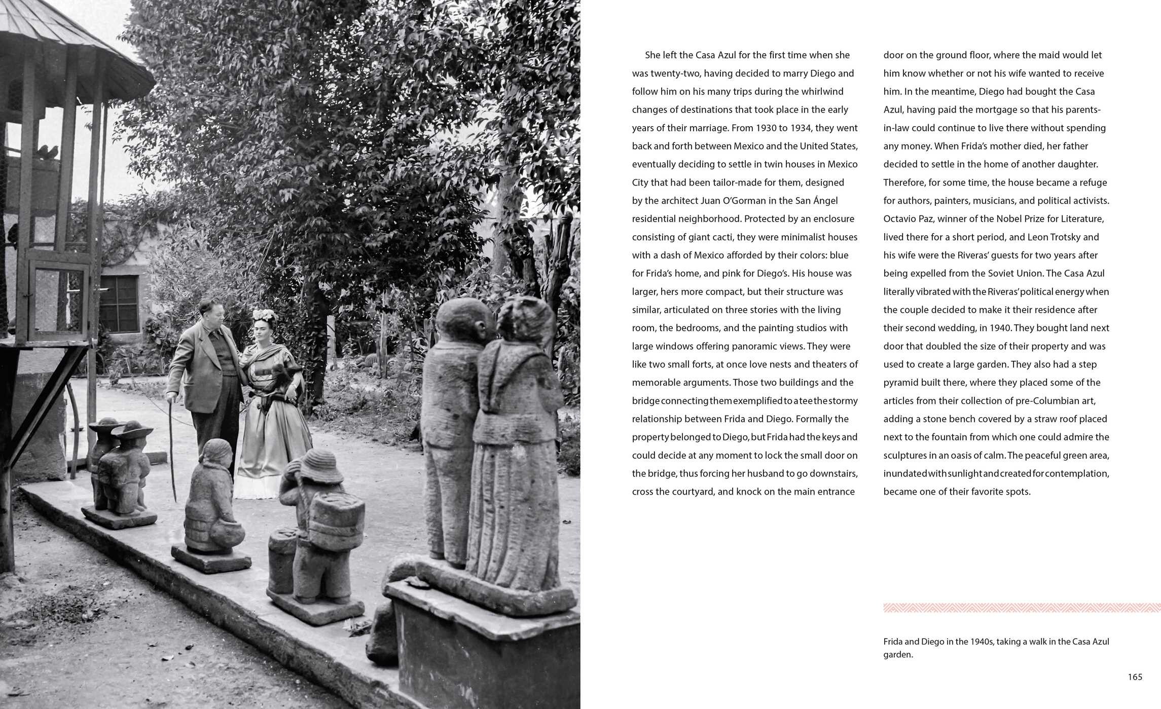 Frida | Book by Chiara Pasqualetti Johnson | Official Publisher Page ...