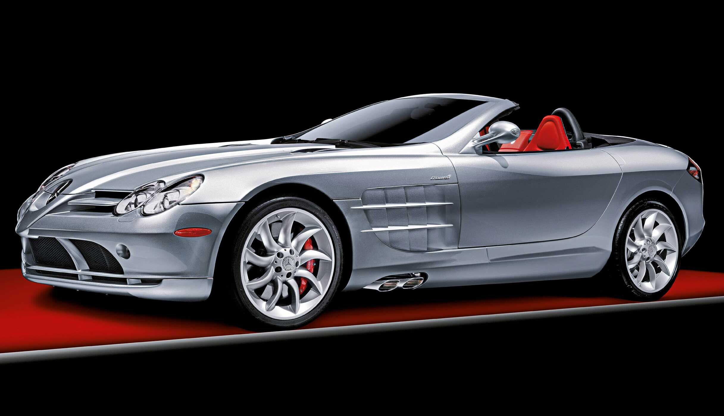 German Cars | Book by Peter Ruch, Andrea Rapelli | Official Publisher ...