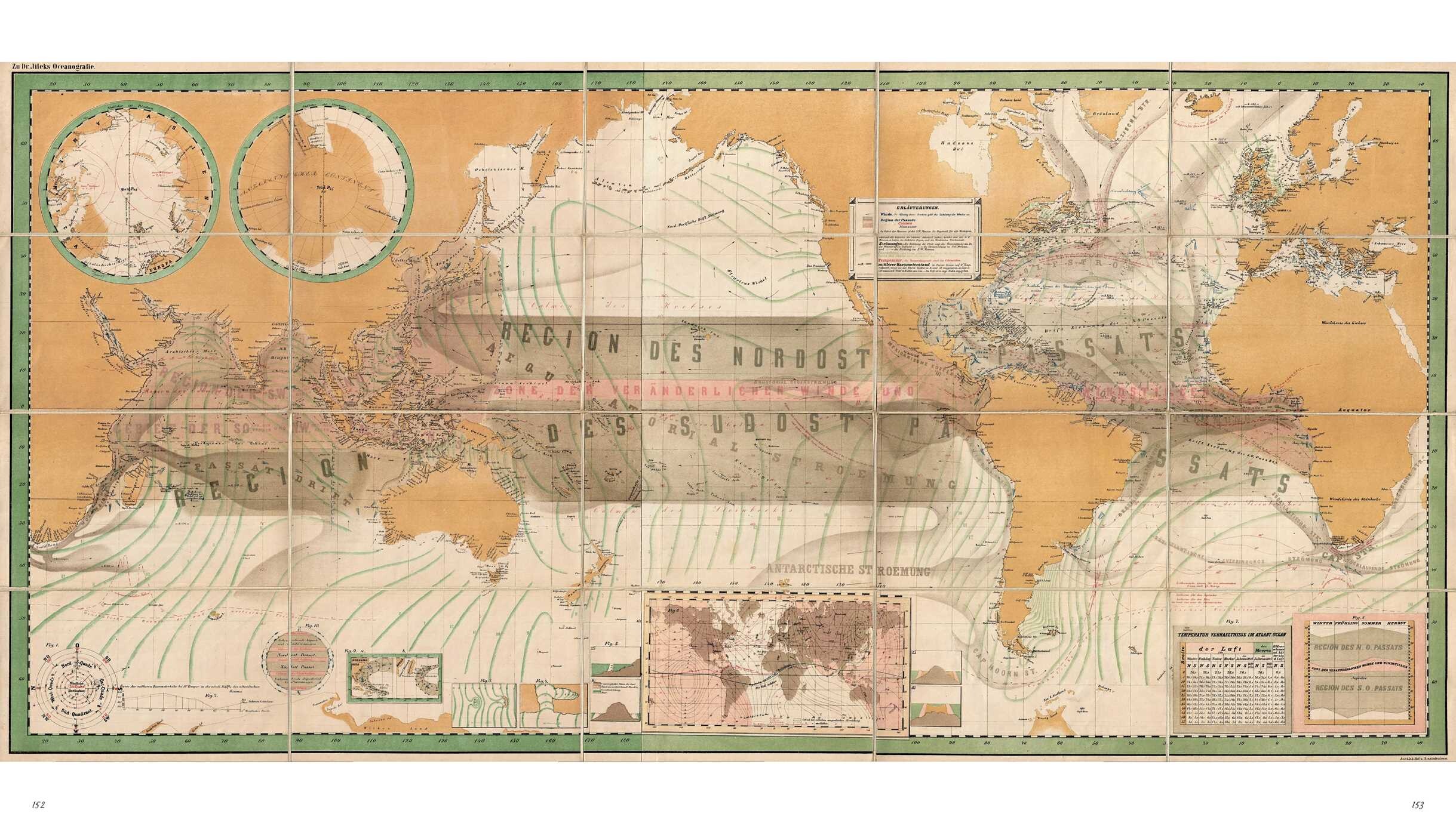 World Maps | Book by Kevin J. Brown | Official Publisher Page | Simon ...