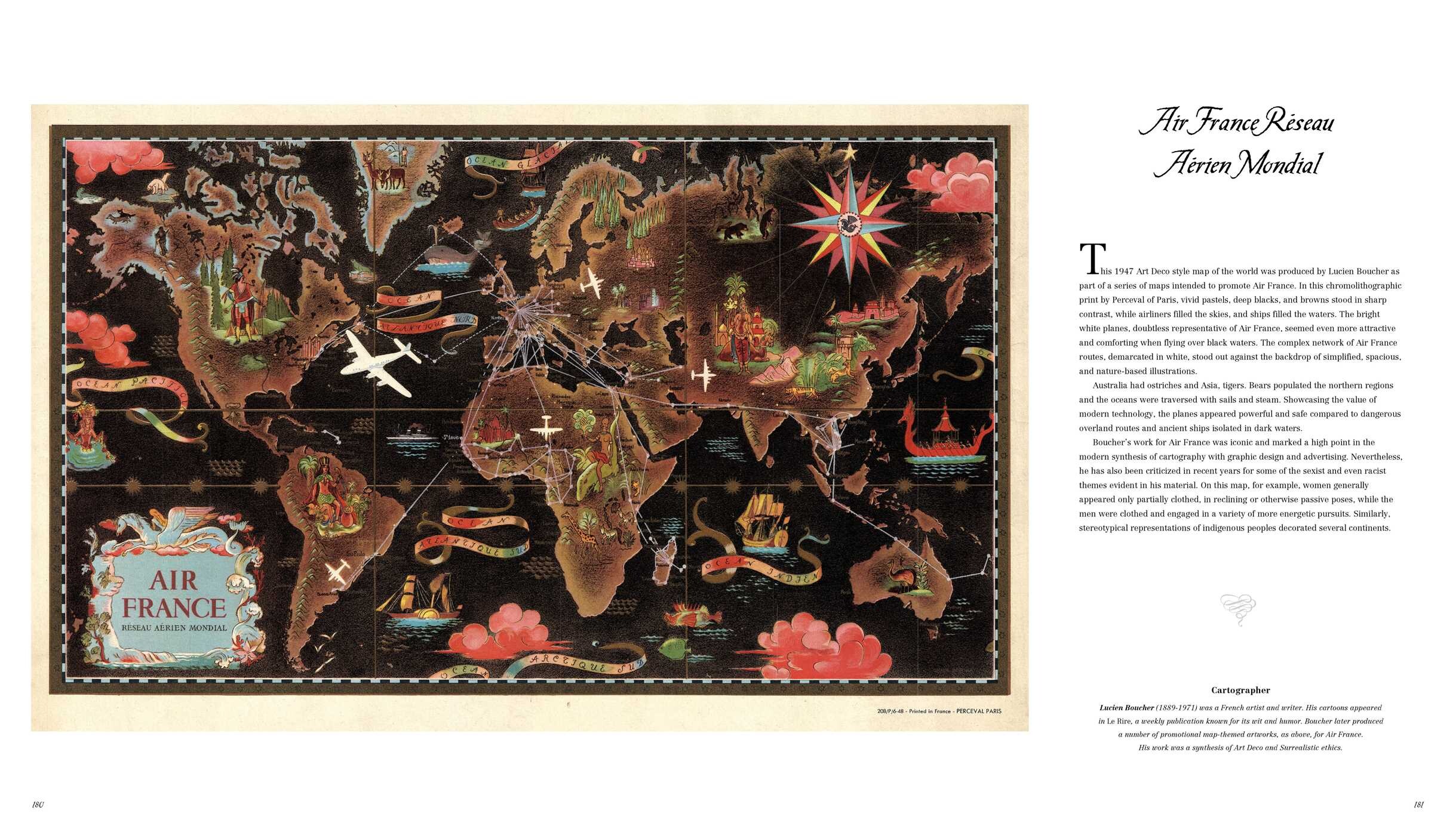 World Maps | Book by Kevin J. Brown | Official Publisher Page | Simon ...