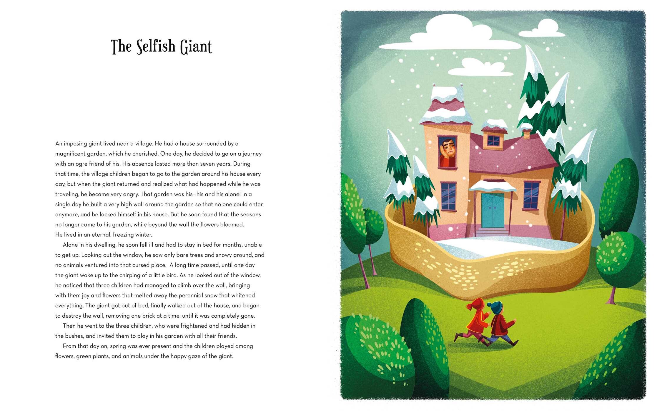 5 Minute Bedtime Stories from the Fairy World | Book by Anna Lang ...