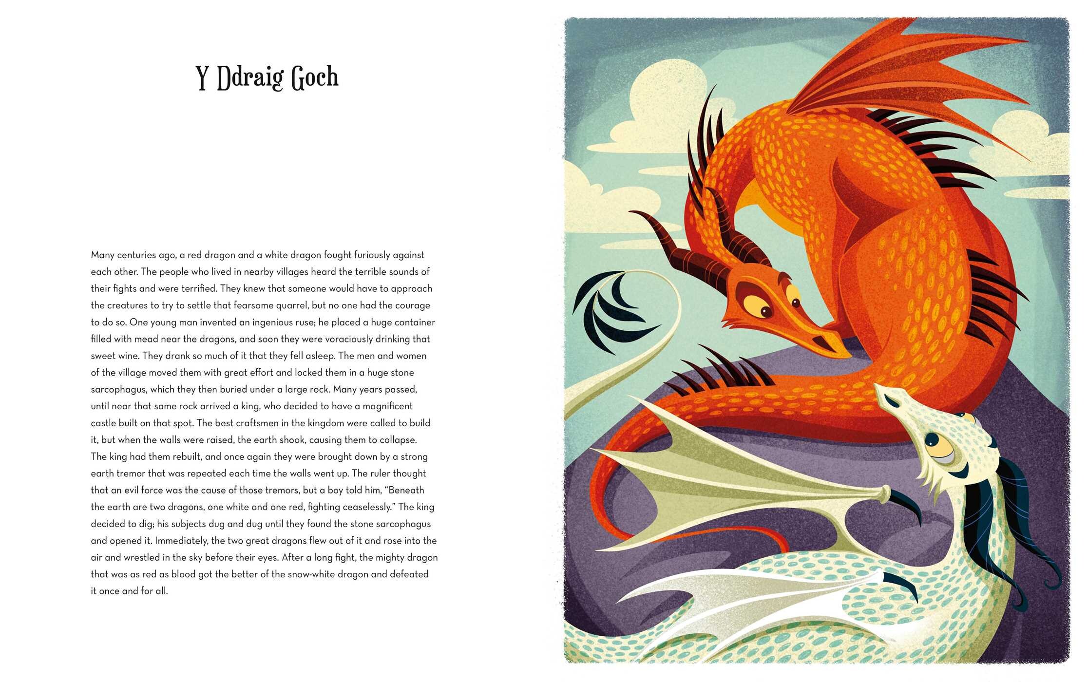 5 Minute Bedtime Stories from the Fairy World | Book by Anna Lang ...