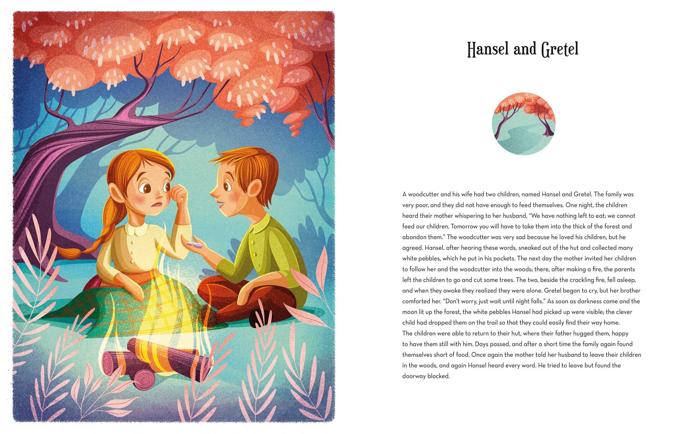 5 Minute Bedtime Stories from the Fairy World | Book by Anna Lang ...