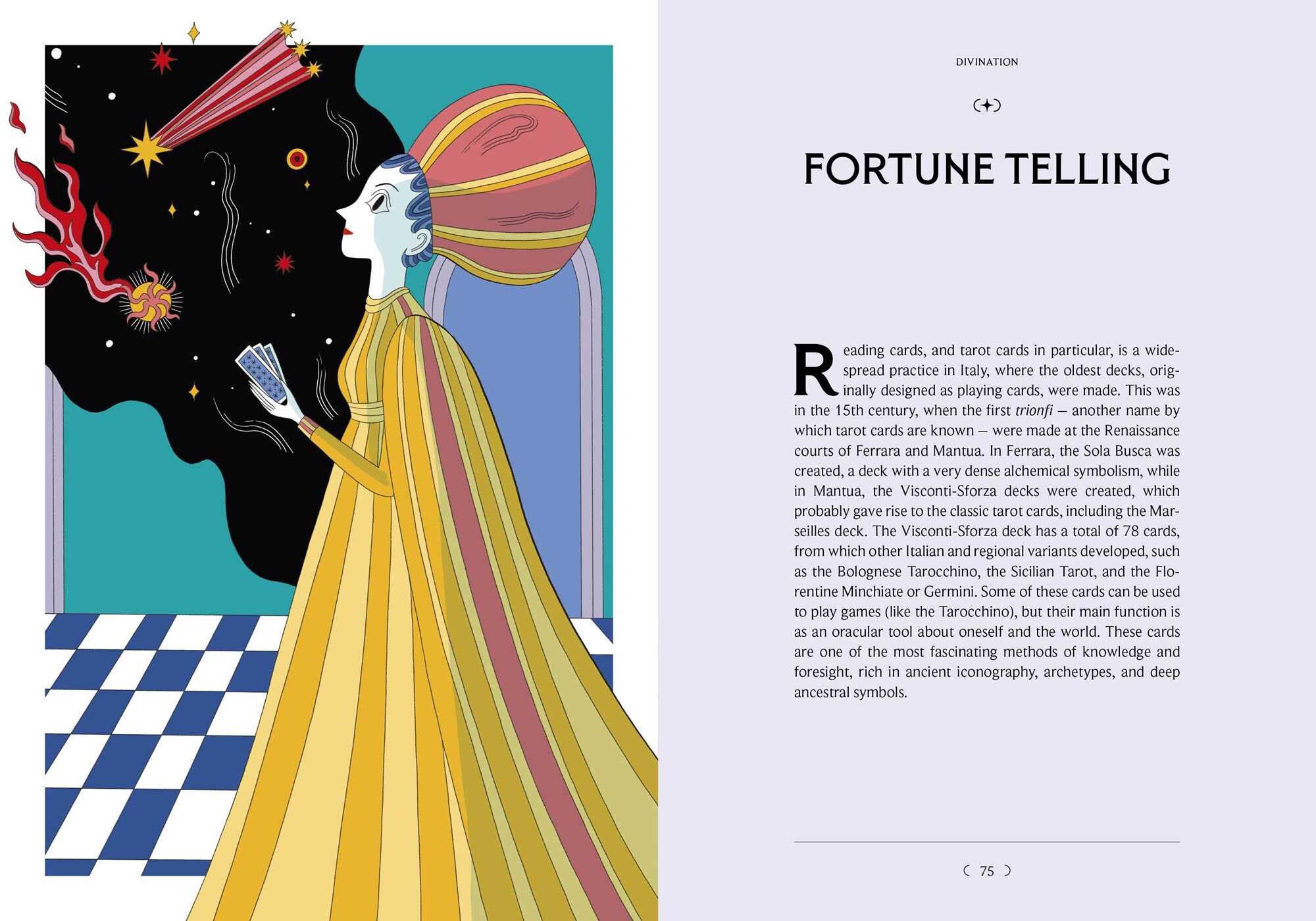 Italian Folk Magic | Book by Azzurra D'Agostino | Official Publisher ...