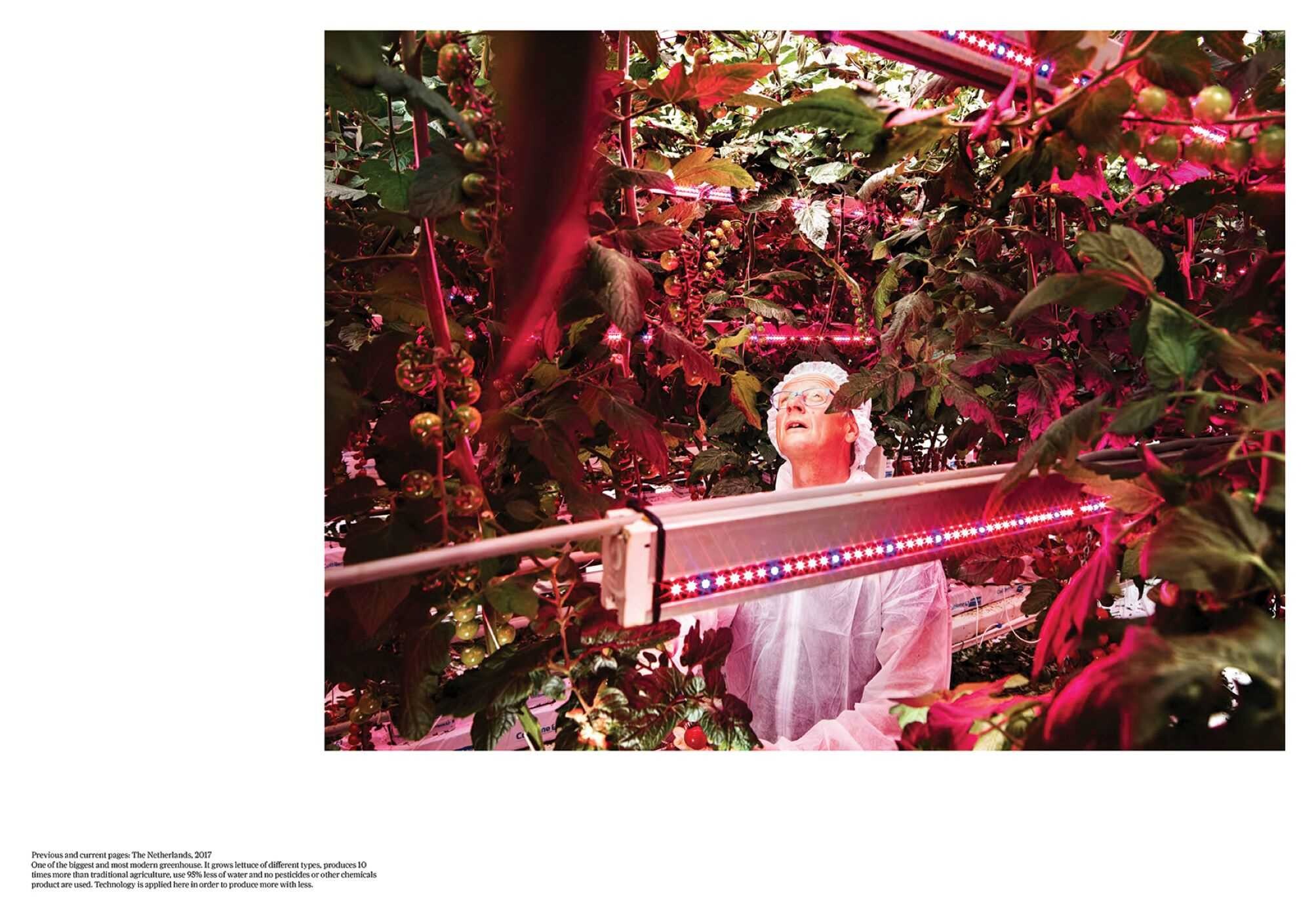 Supernatural | Book by Irene Alison, Paolo Cagnacci, Laura Andreini ...