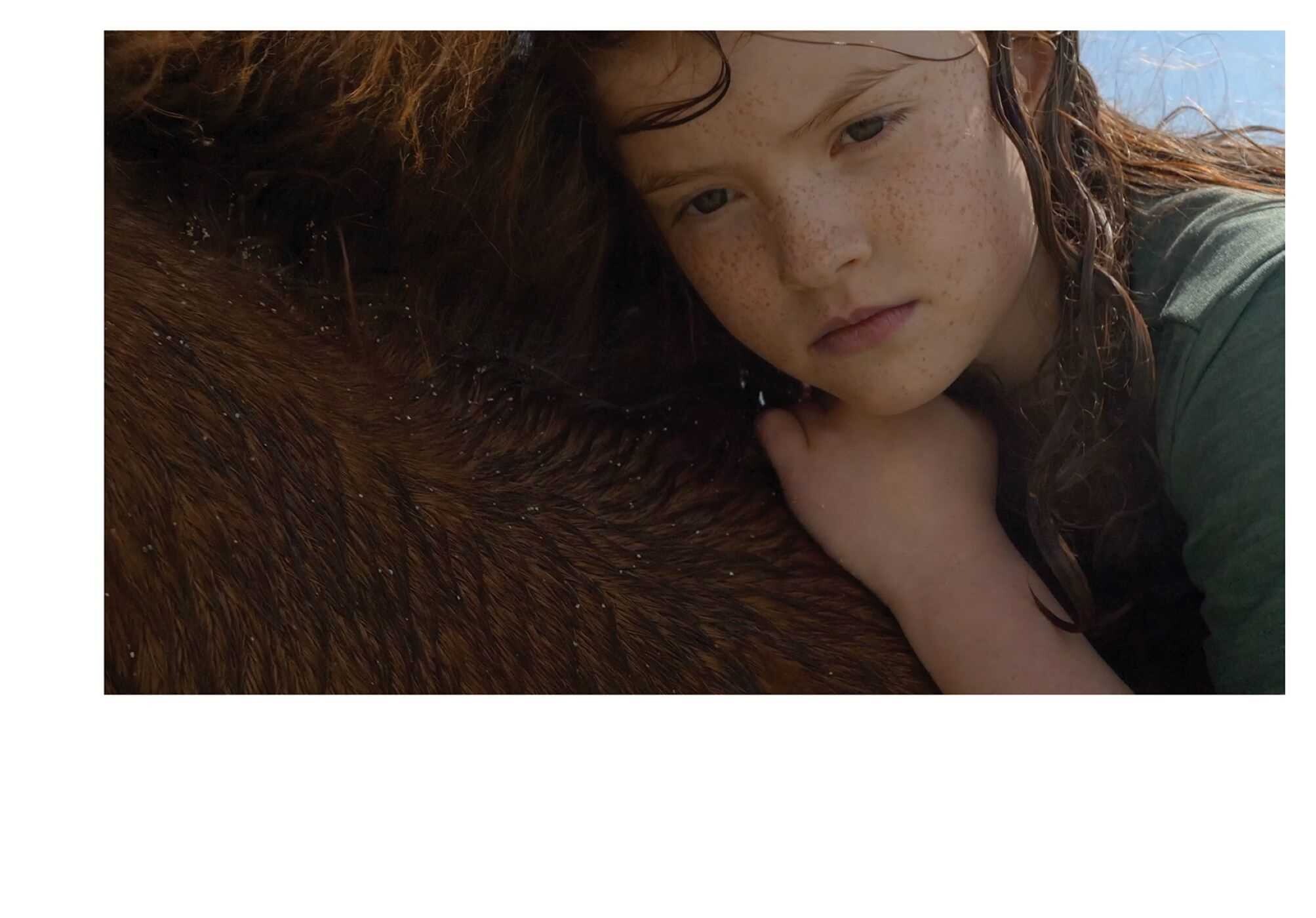 Supernatural | Book by Irene Alison, Paolo Cagnacci, Laura Andreini ...