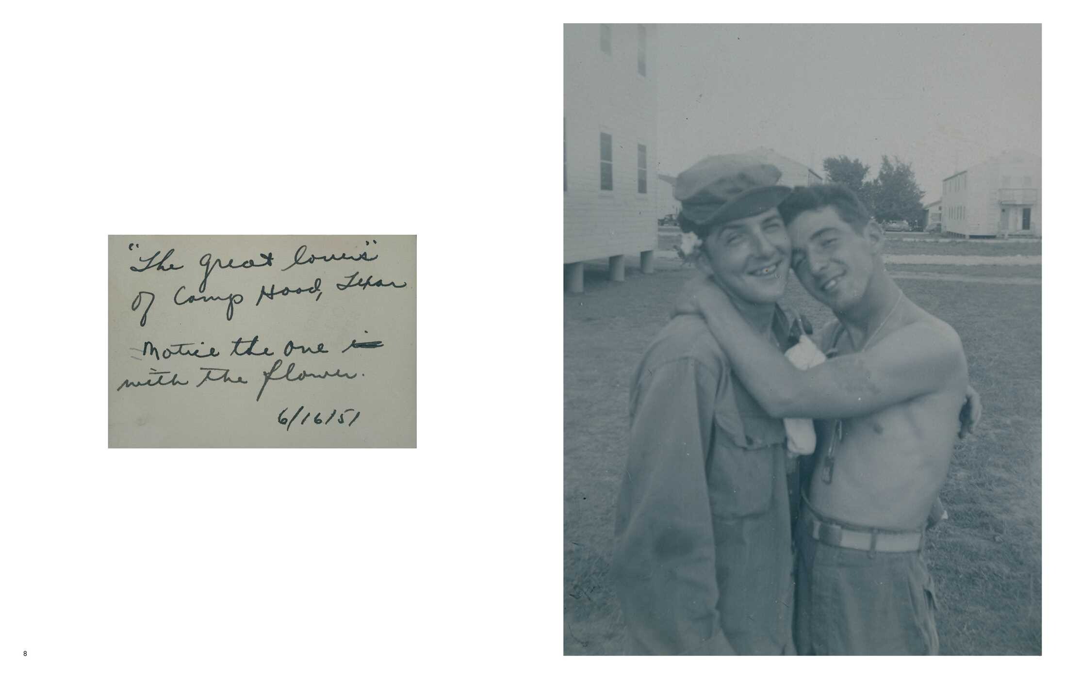 Loving II | Book by Hugh Nini, Neal Treadwell, Laura Leonelli ...