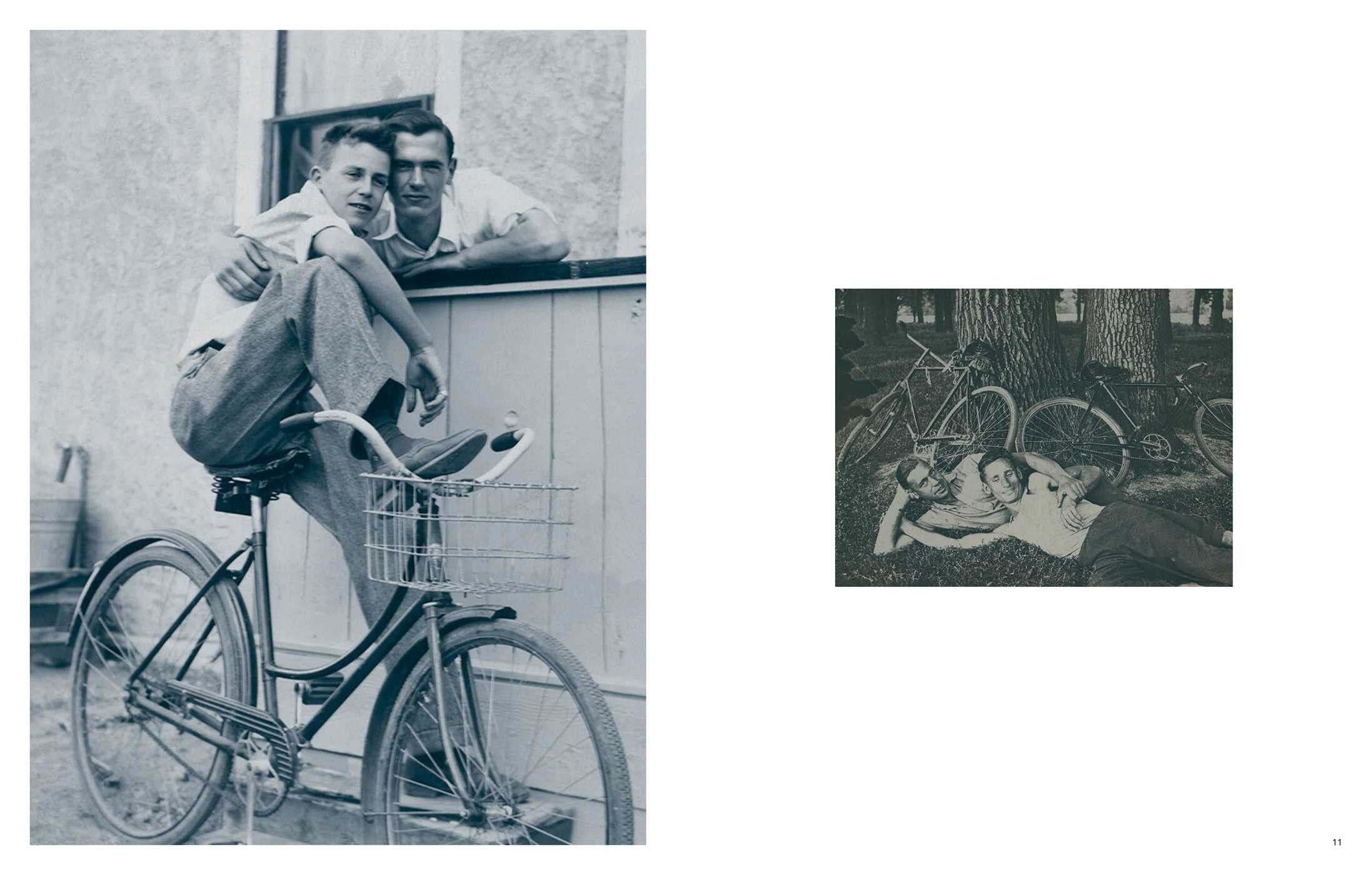 Loving II | Book by Hugh Nini, Neal Treadwell, Laura Leonelli ...
