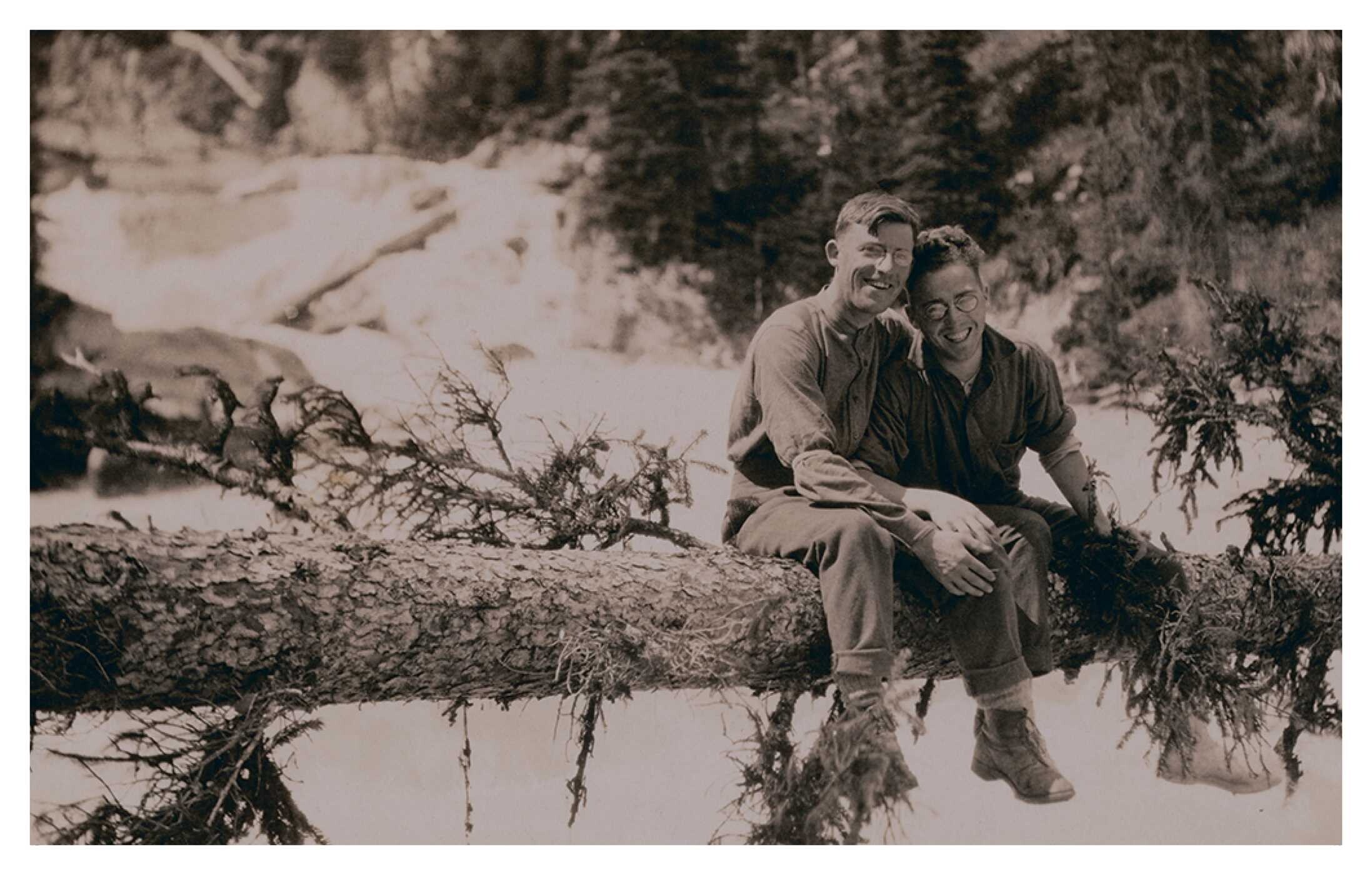 Loving II | Book by Hugh Nini, Neal Treadwell, Laura Leonelli ...