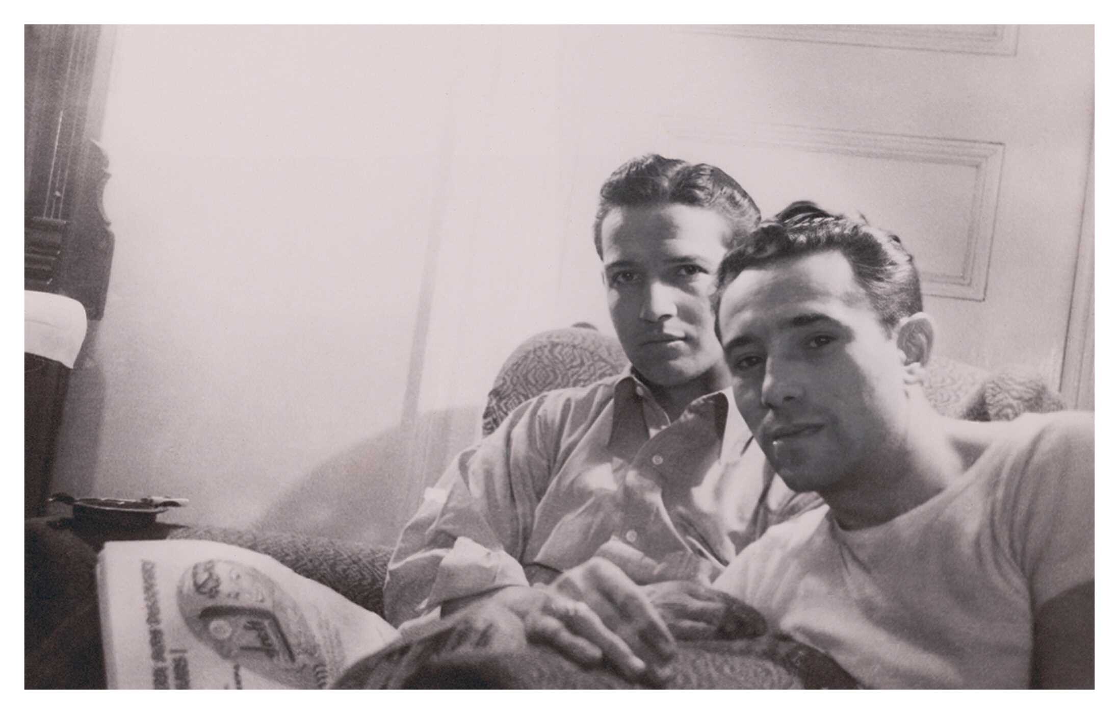 Loving II | Book by Hugh Nini, Neal Treadwell, Laura Leonelli ...