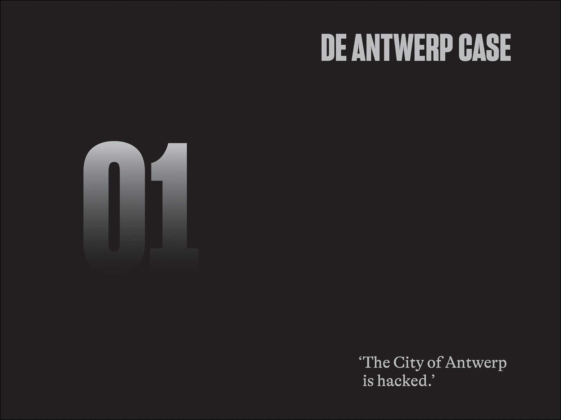 Negotiating In The Dark | Book by Geert Baudewijns | Official Publisher ...