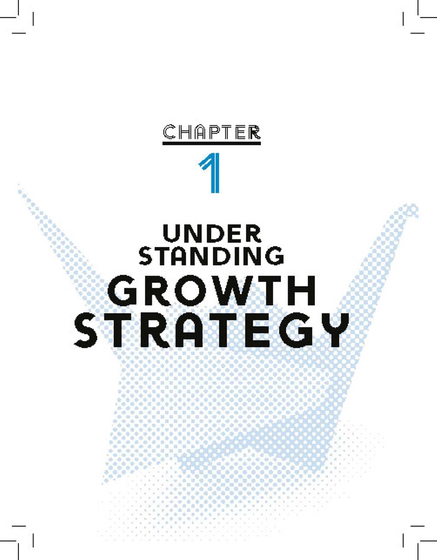 Growth Strategy | Book by Omar Mohout | Official Publisher Page | Simon ...