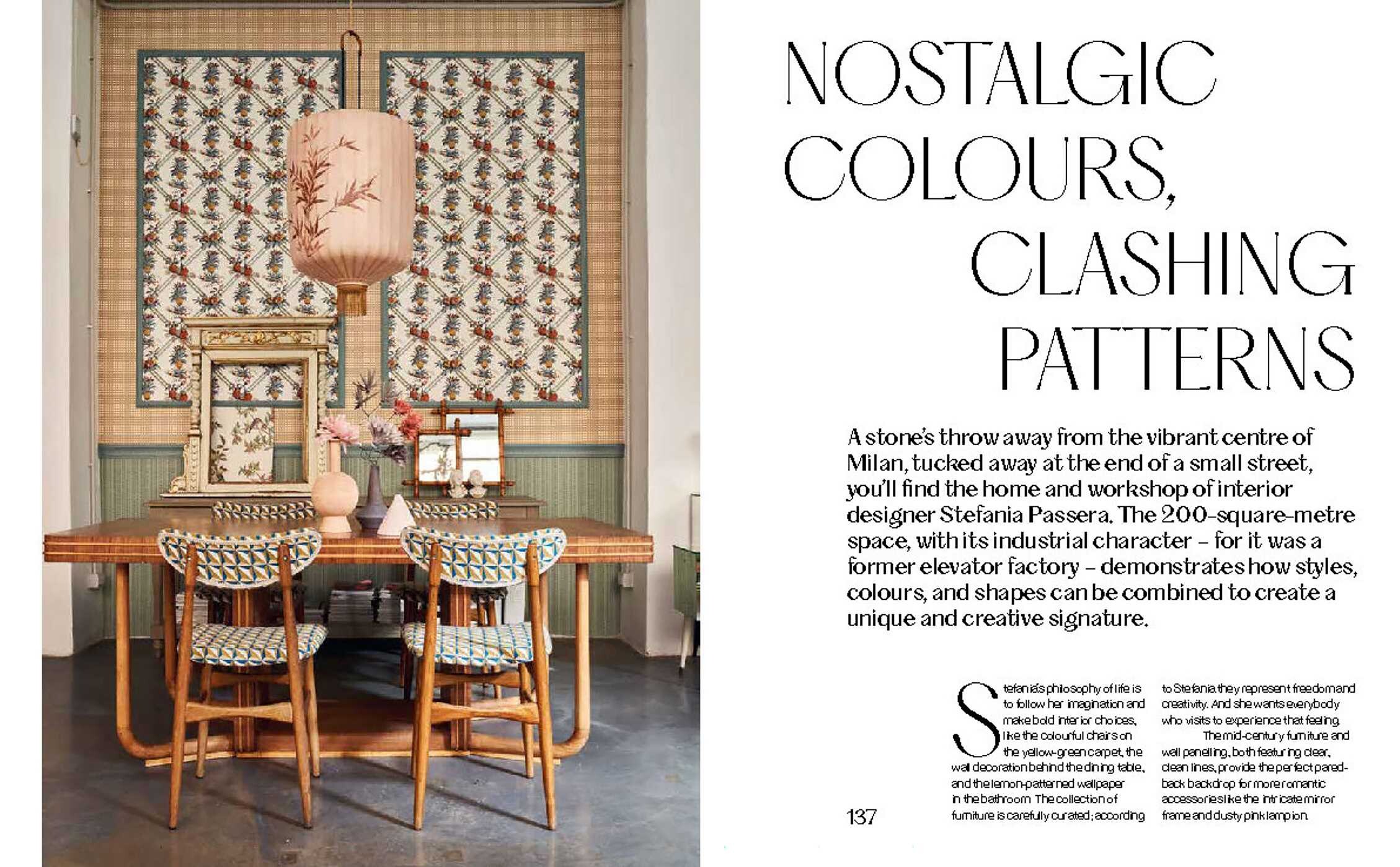 Colour Combinations | Book by Marlous Snijder | Official Publisher Page ...